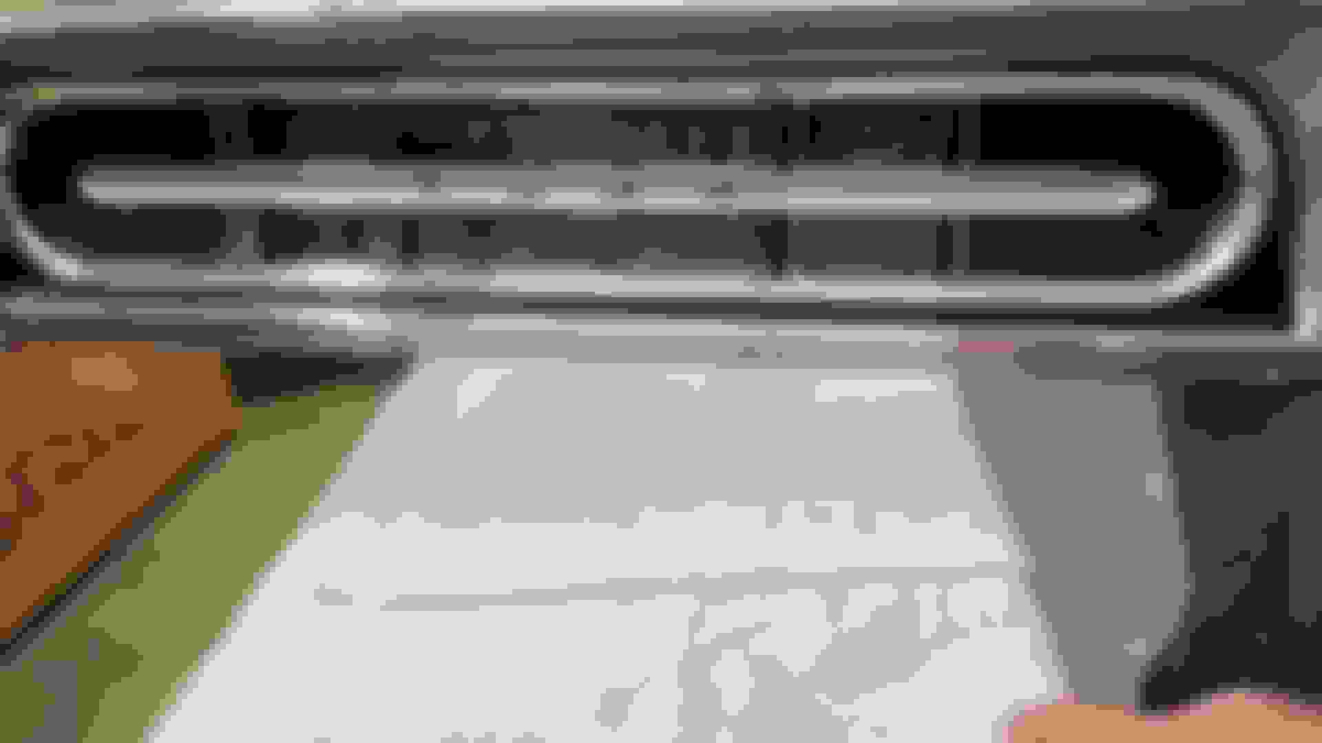 My Daughter's 71 F100 - Page 2 - Ford Truck Enthusiasts Forums