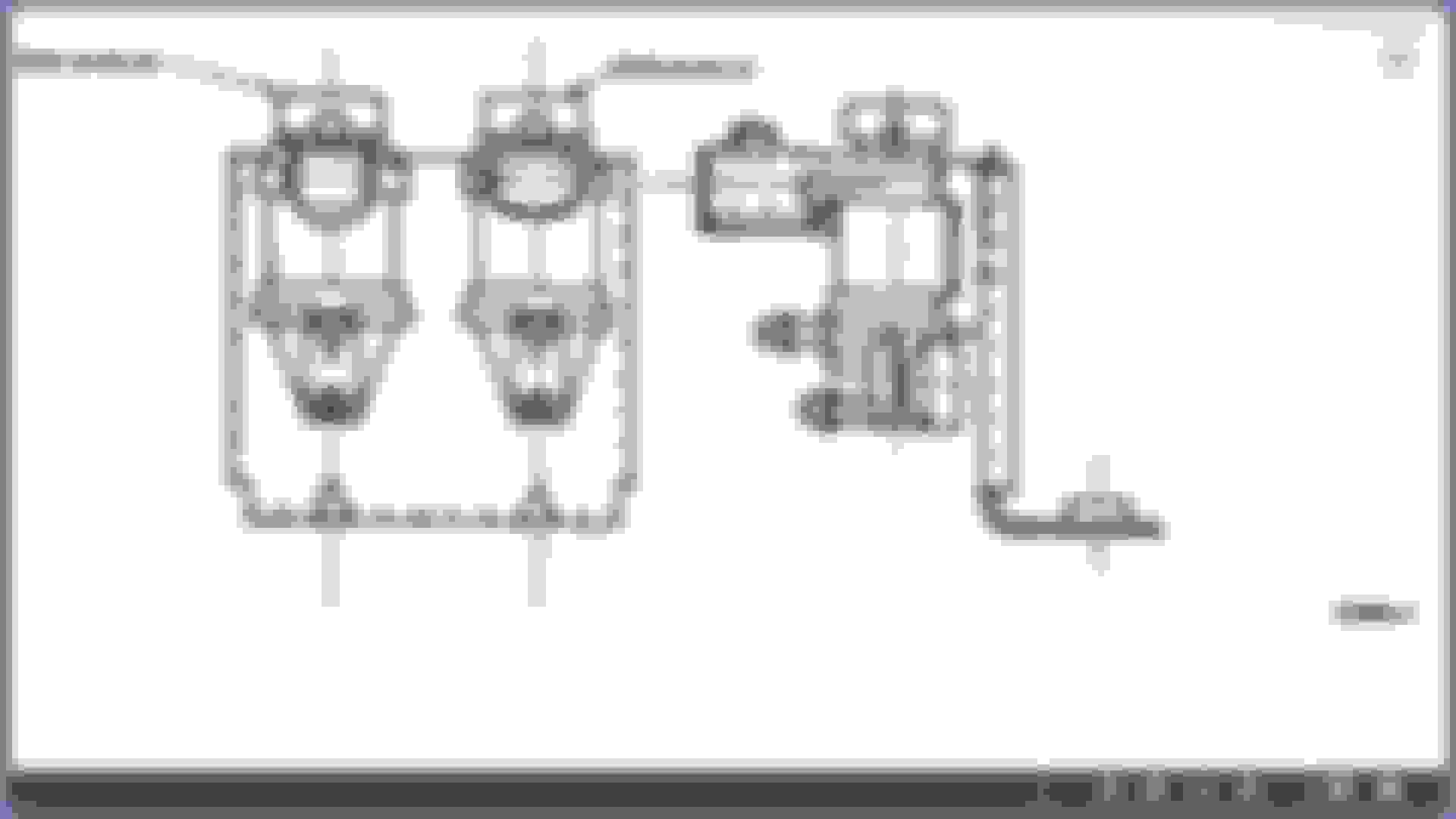 TAB/TAD Solenoid? - Ford Truck Enthusiasts Forums