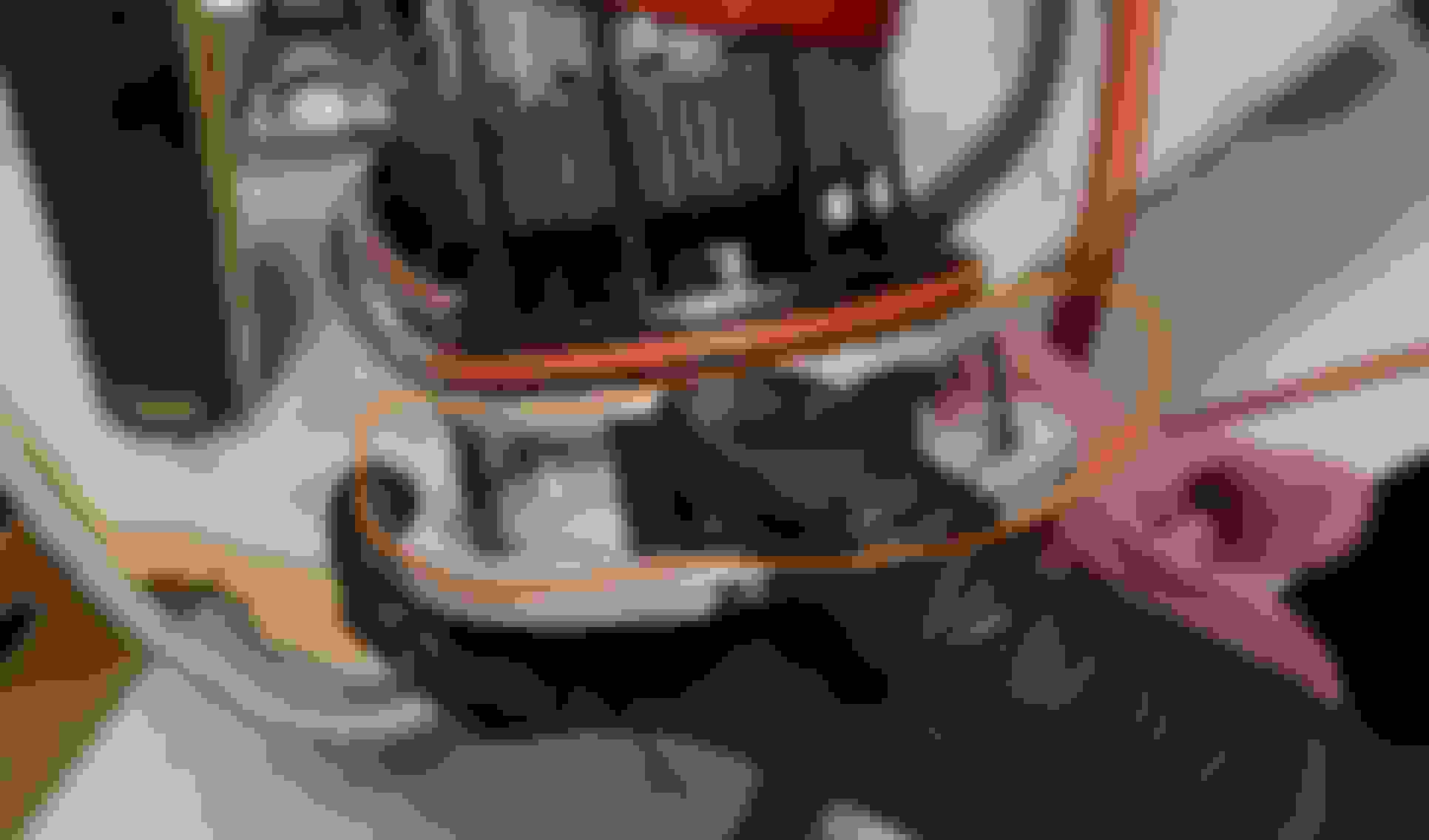 How Do Ford F250 Auto Locking Hubs Work