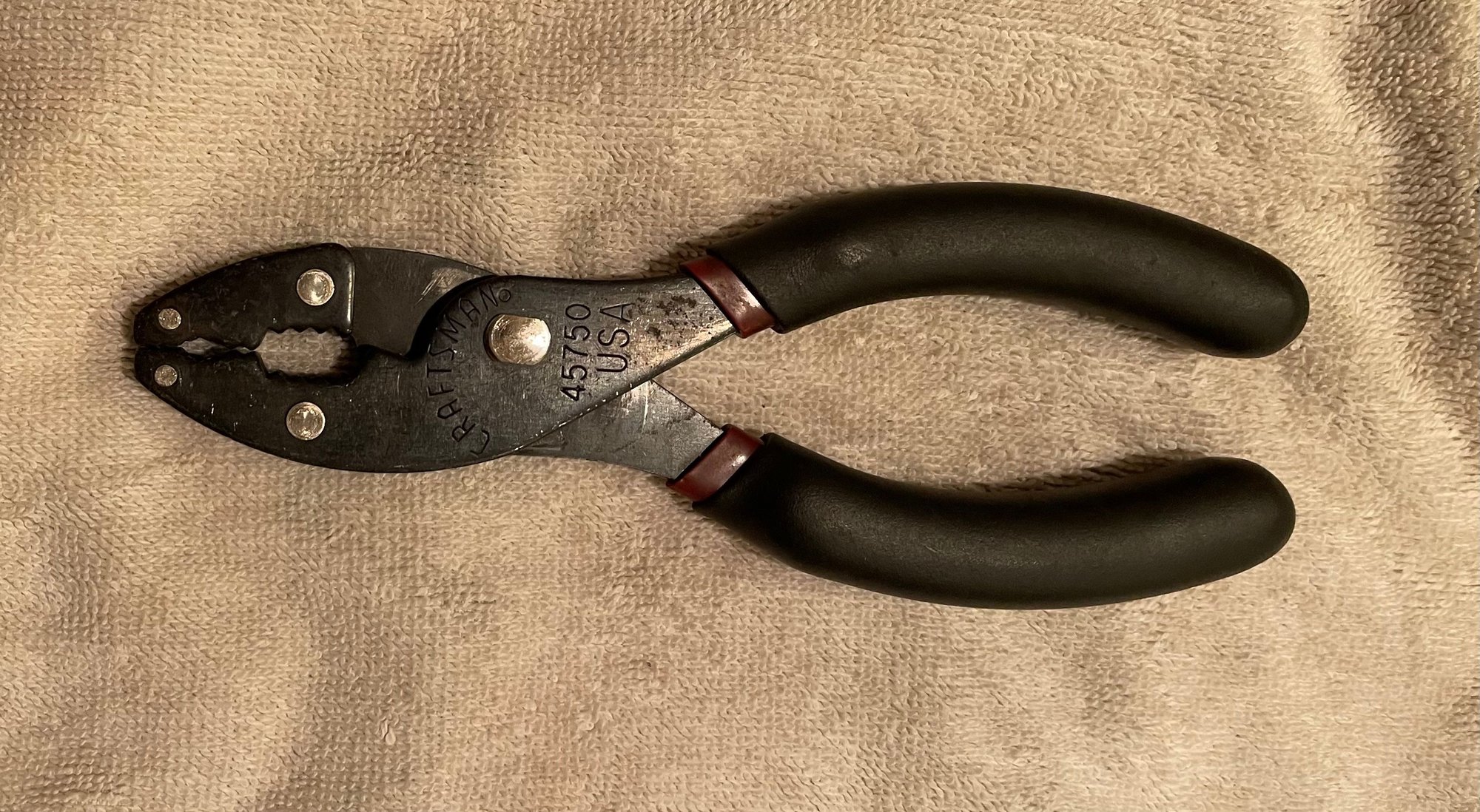 Front Passenger Wheel Well Plastic Liner Removal - Ford Truck ...