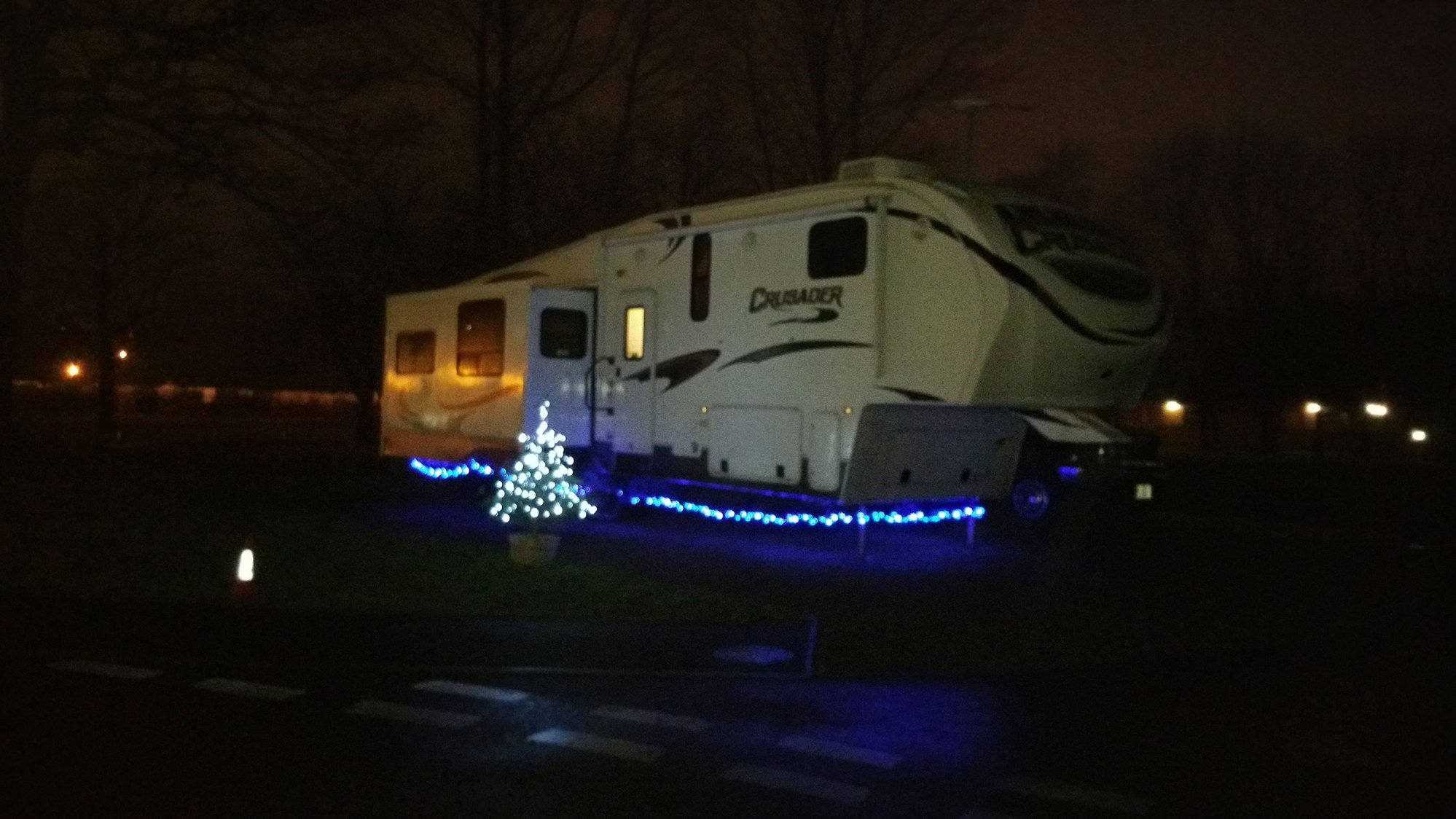 2wd Lo Mod problem - Page 2 - Ford Truck Enthusiasts Forums