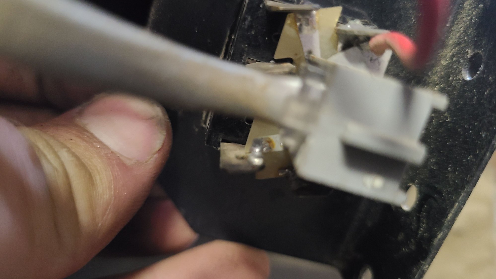 First Generation GearVendors Overdrive - Ford Truck Enthusiasts Forums