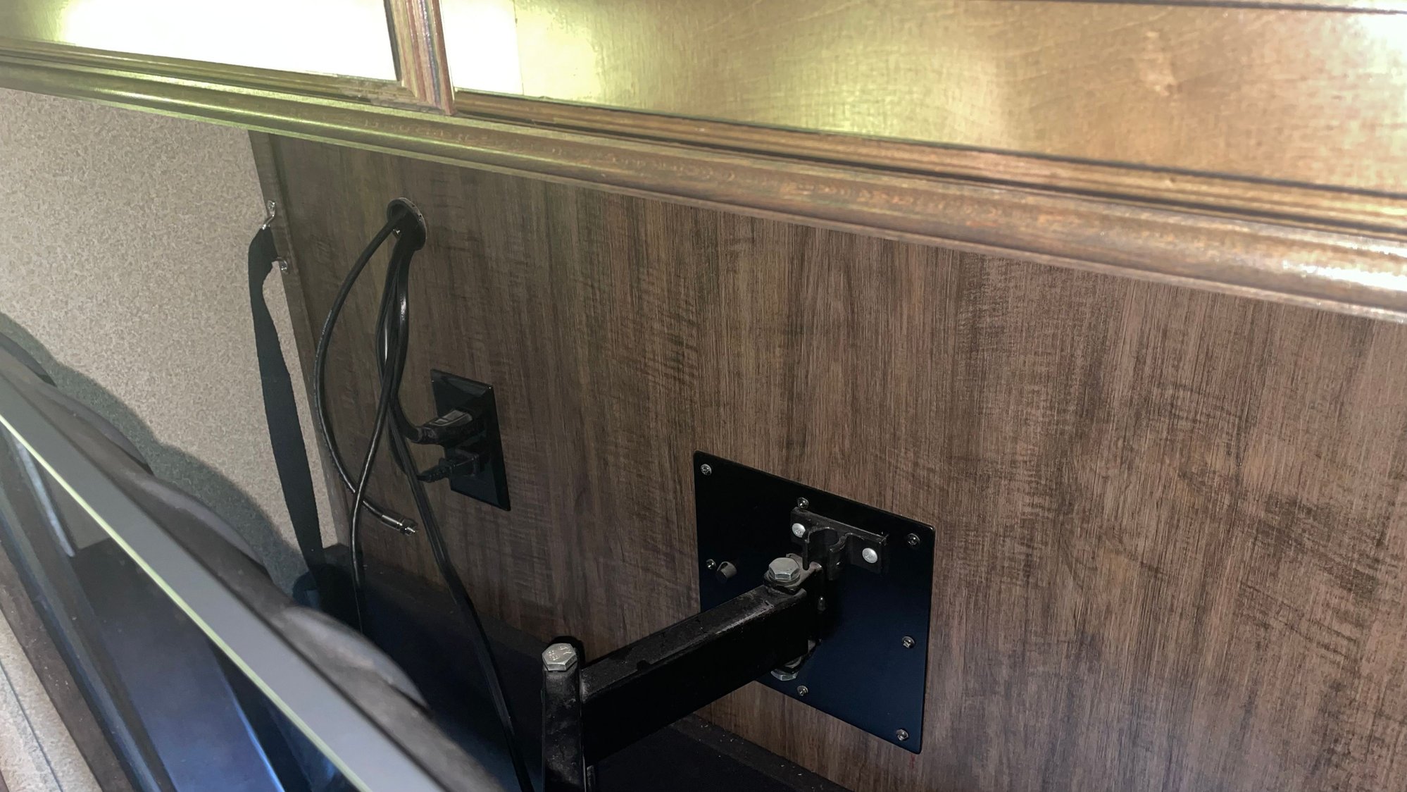 BWST's 5th wheel maintenance/upgrade thread - Page 19 - Ford Truck ...