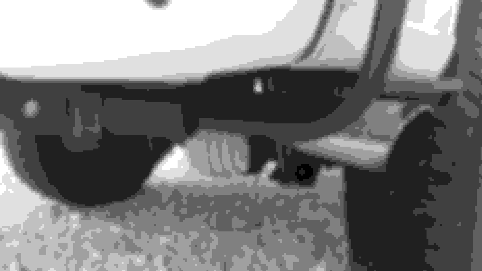 Excursion tailgate spare tire rack? - Page 8 - Ford Truck Enthusiasts ...