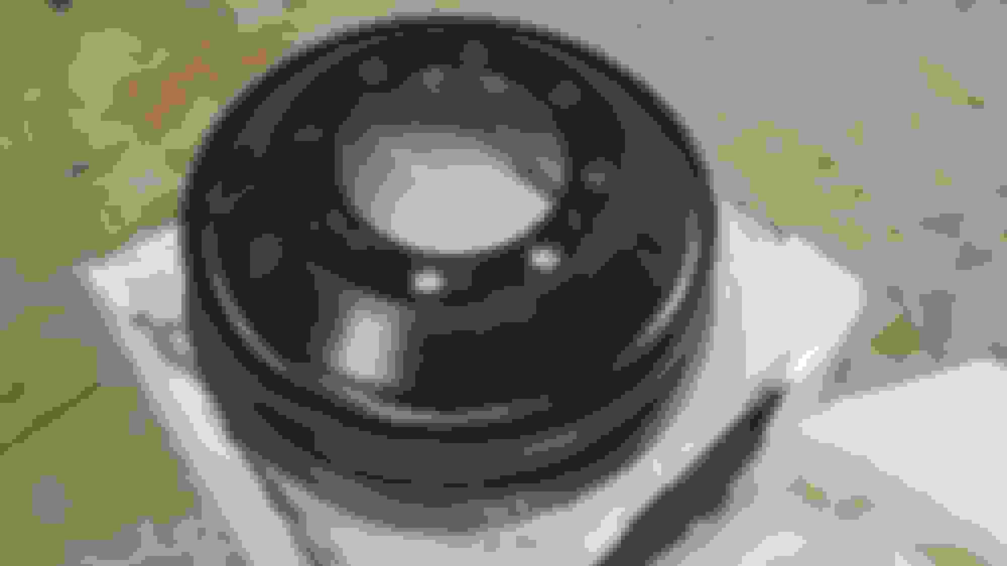 Project Mater:: '49 F2 build - Page 3 - Ford Truck Enthusiasts Forums