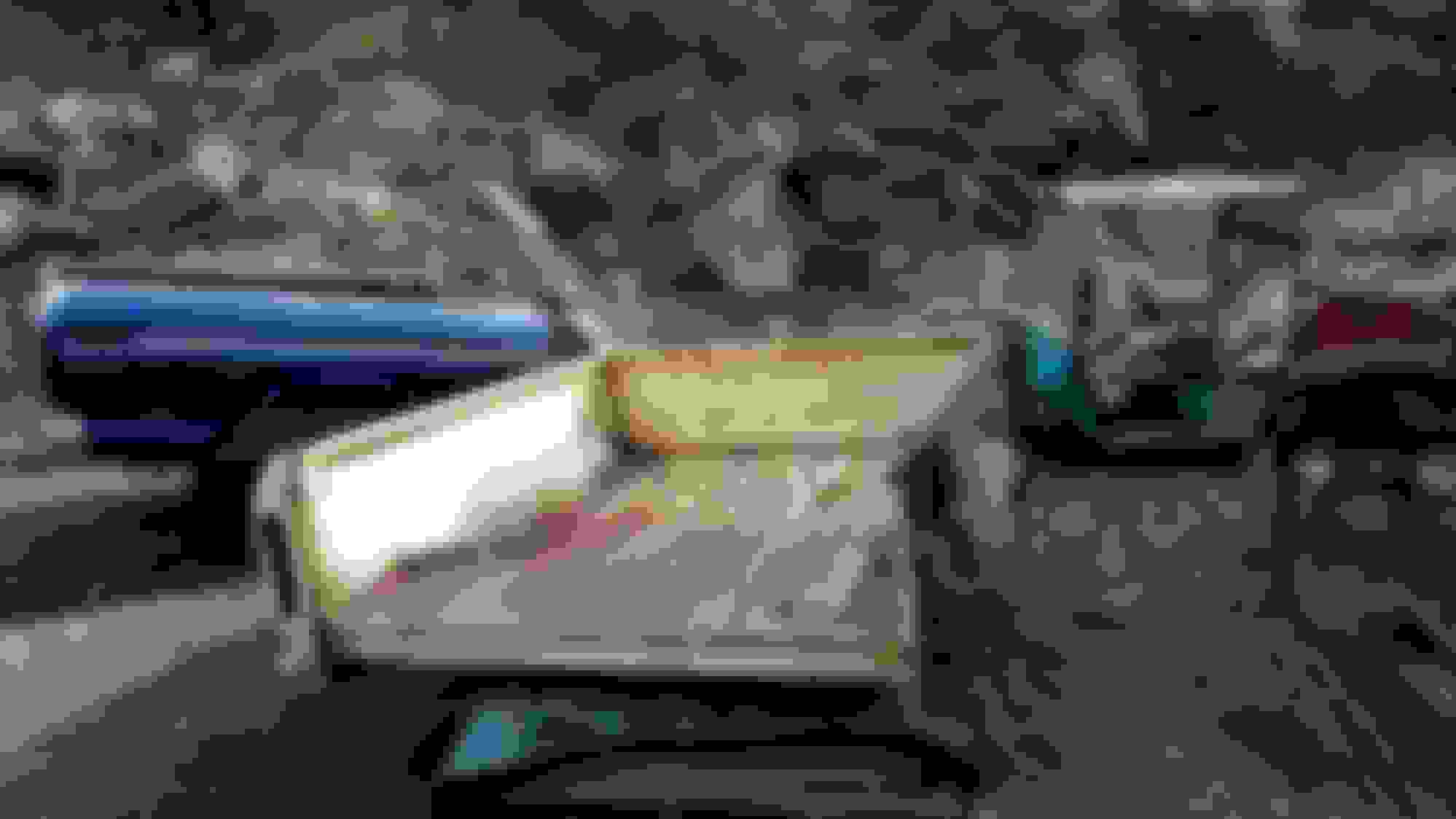 79 Ford Project - Ford Truck Enthusiasts Forums