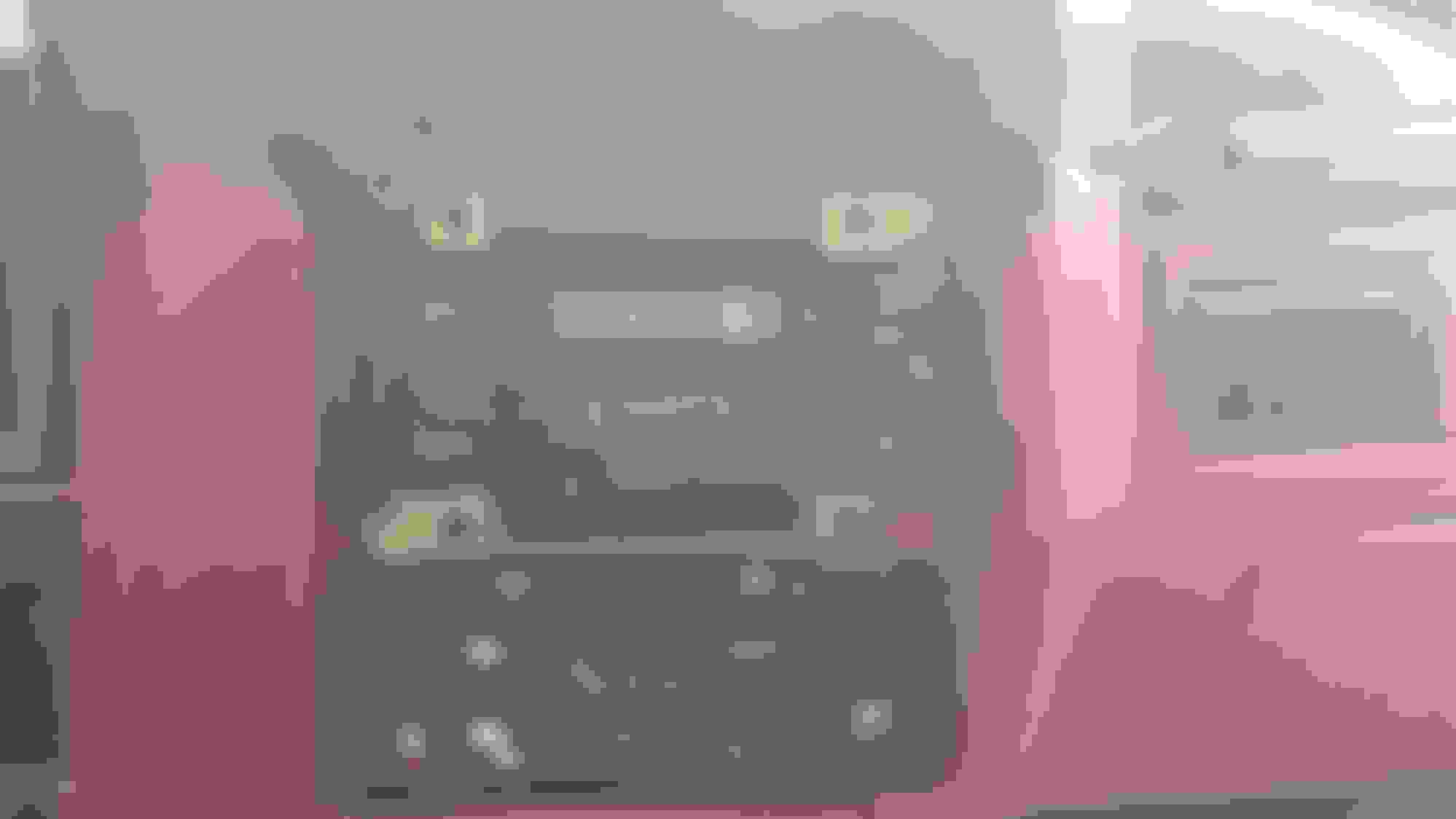 Radio Install Information - Ford Truck Enthusiasts Forums