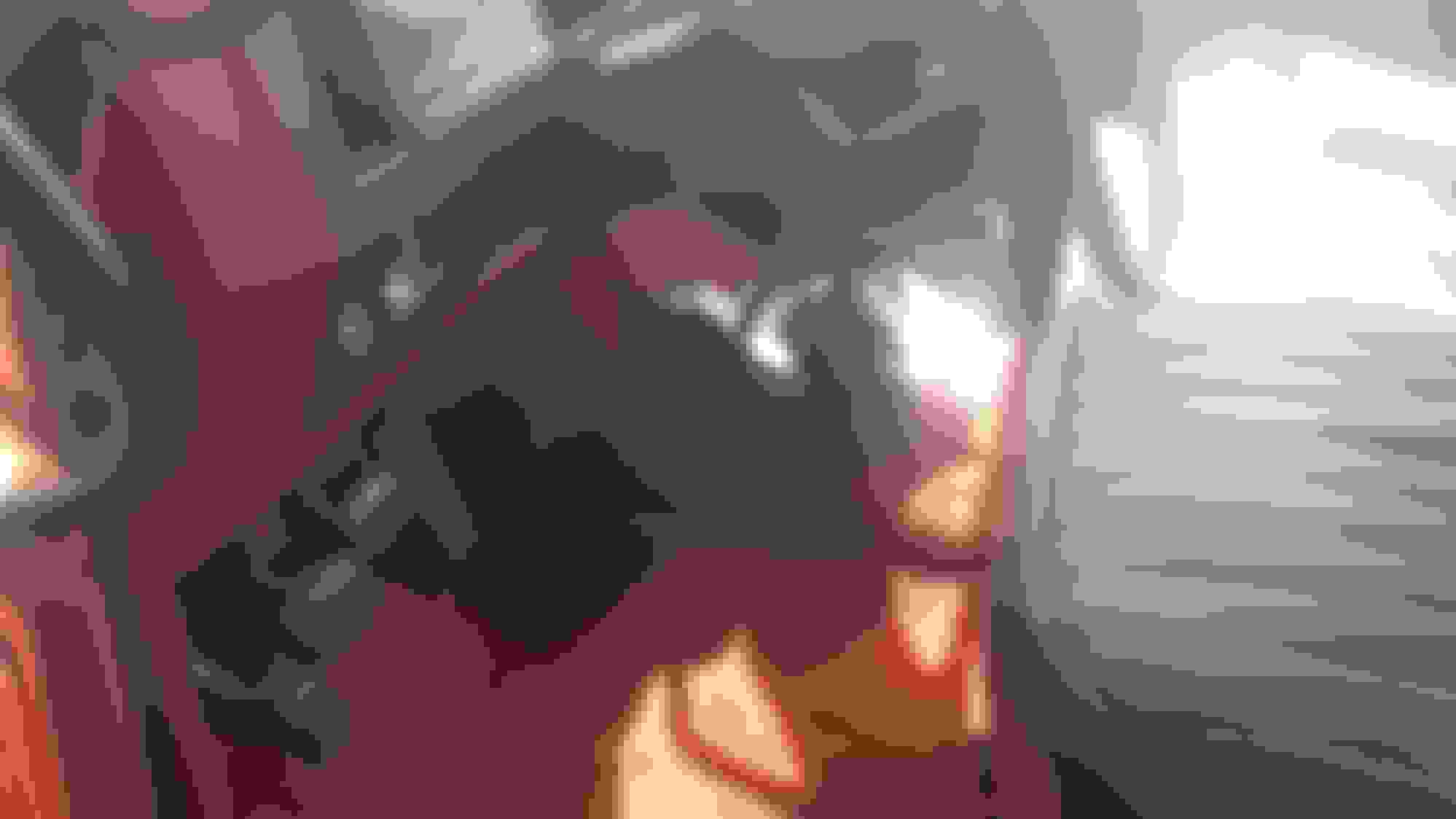 64 F100 4x4 shifter and transfer case boot options - Ford Truck ...