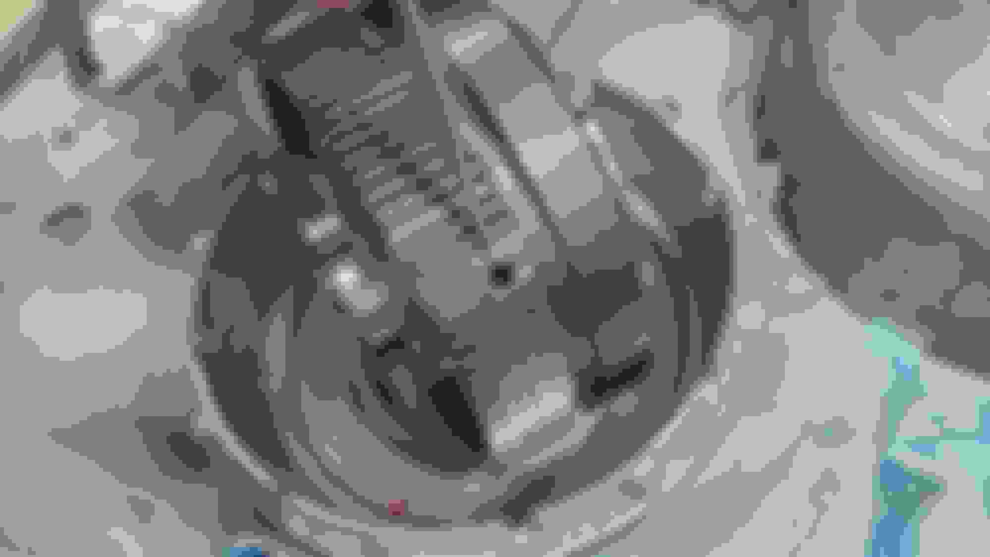 4R100 Full build-up and tech - Ford Truck Enthusiasts Forums