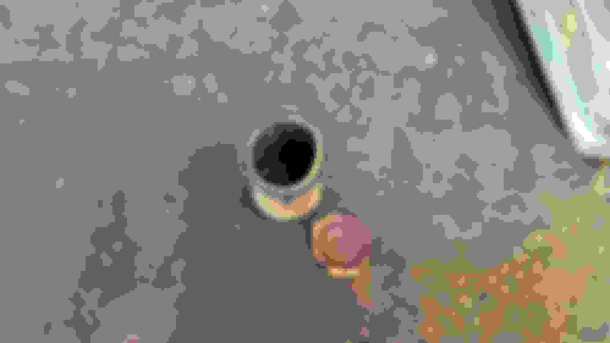 Instrument cluster lighting "tubes" - Ford Truck Enthusiasts Forums