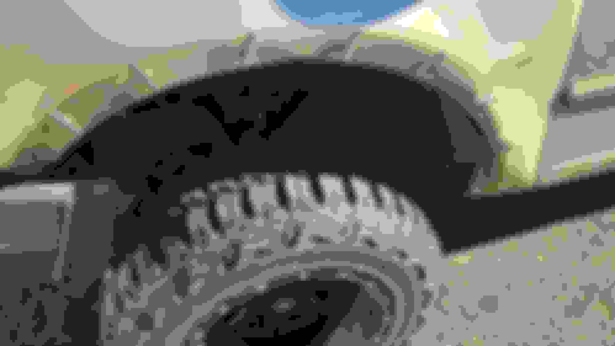 2026 General Chat - Page 5 - Ford Truck Enthusiasts Forums