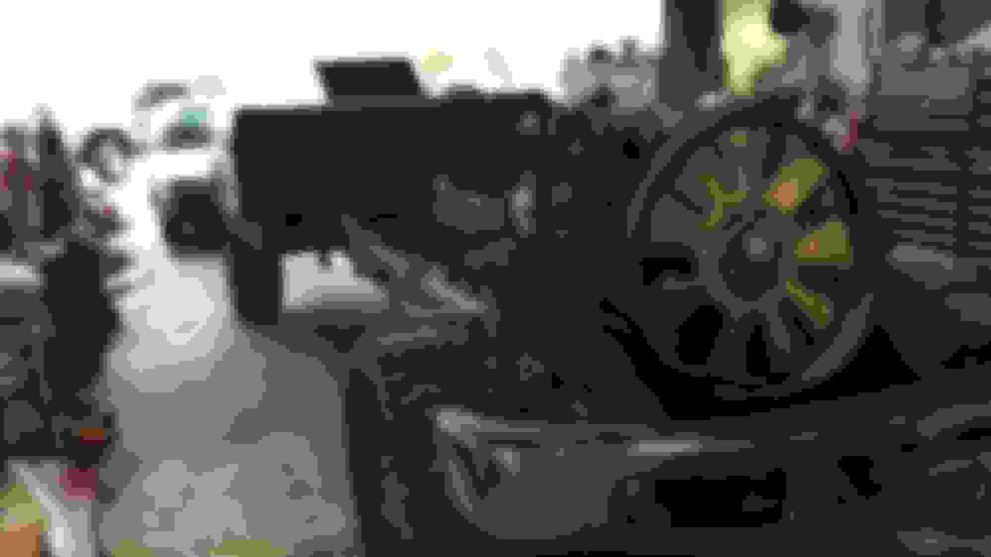 I rebuilt my 6.4! - Ford Truck Enthusiasts Forums