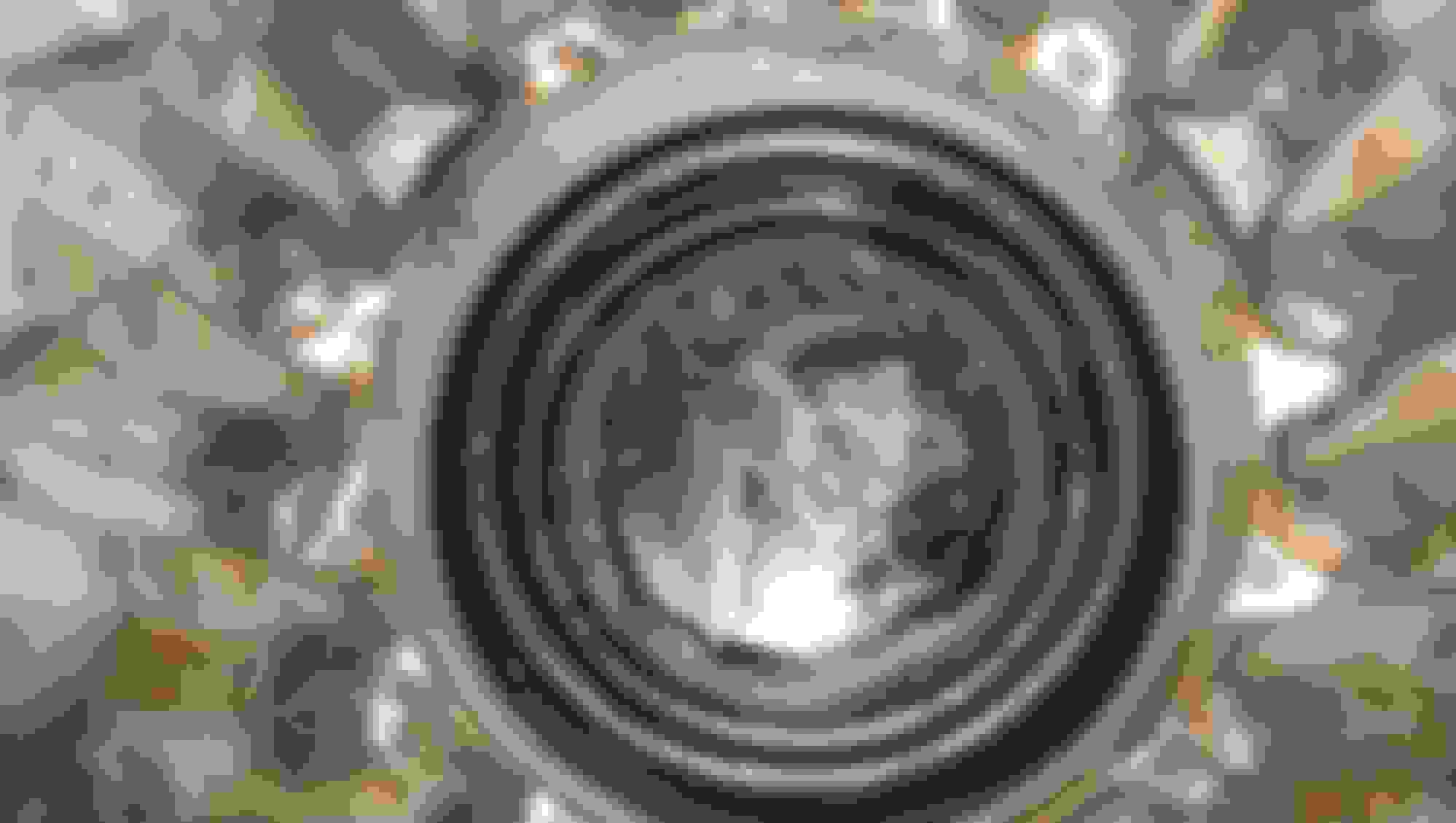 ESOF Hub Clicking- How to repair/rebuild? - Ford Truck Enthusiasts Forums