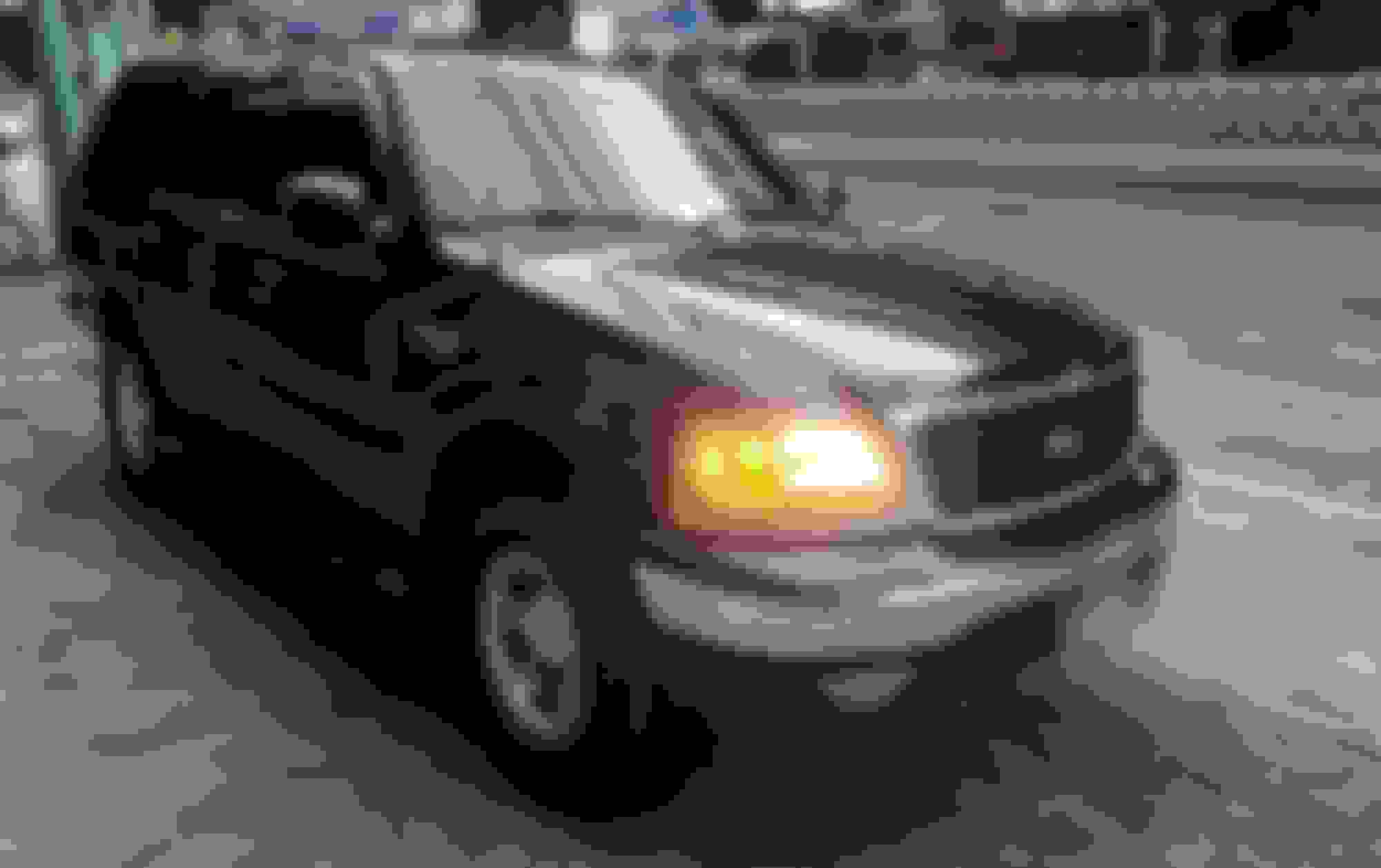 New from Philippines - Ford Truck Enthusiasts Forums