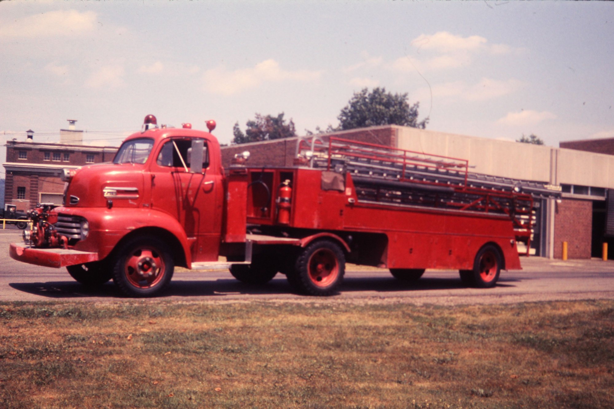 by Pletcher -- anyone know anything about a company that enhanced early ...