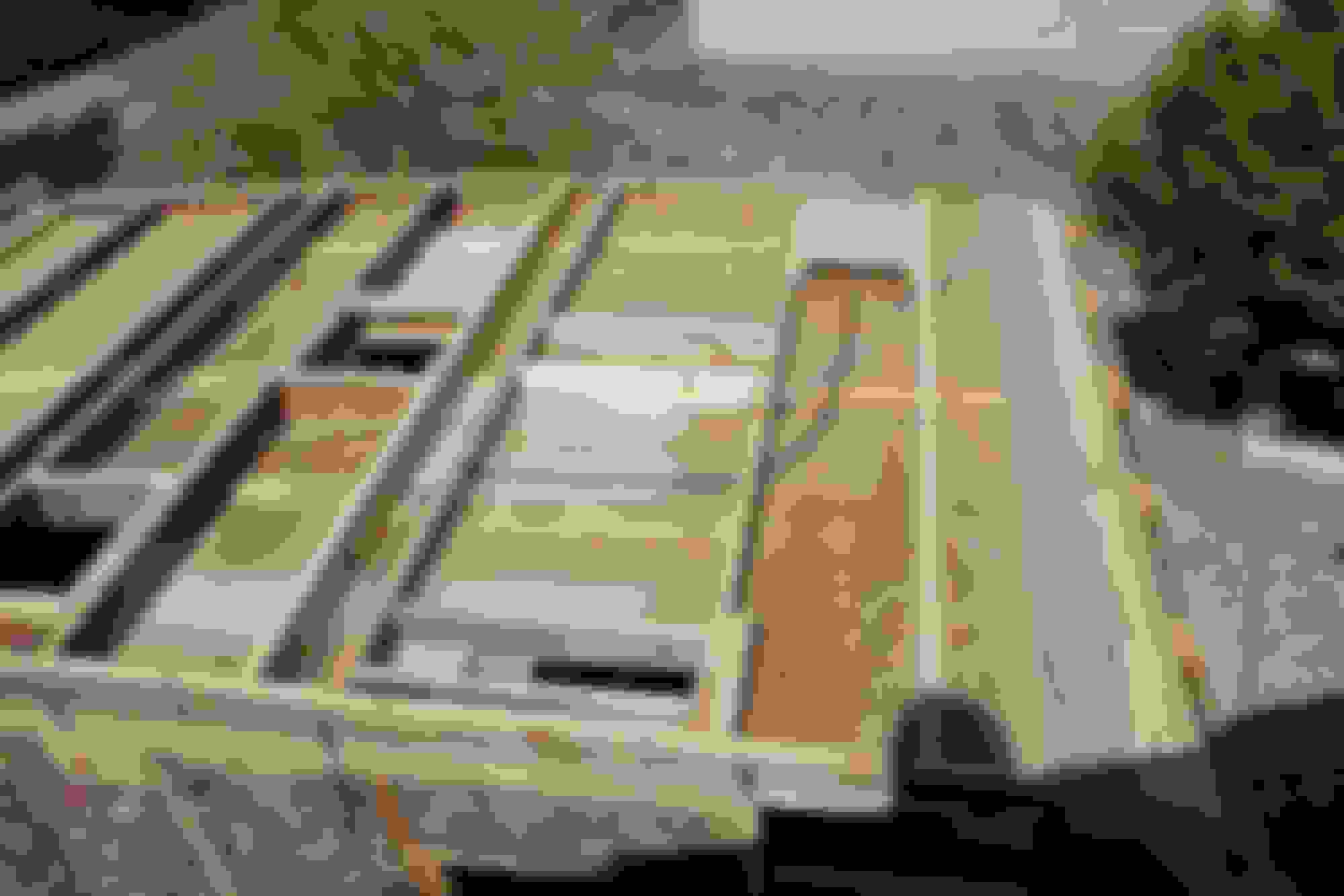 Shasta Disasta Rebuild - Page 2 - Ford Truck Enthusiasts Forums