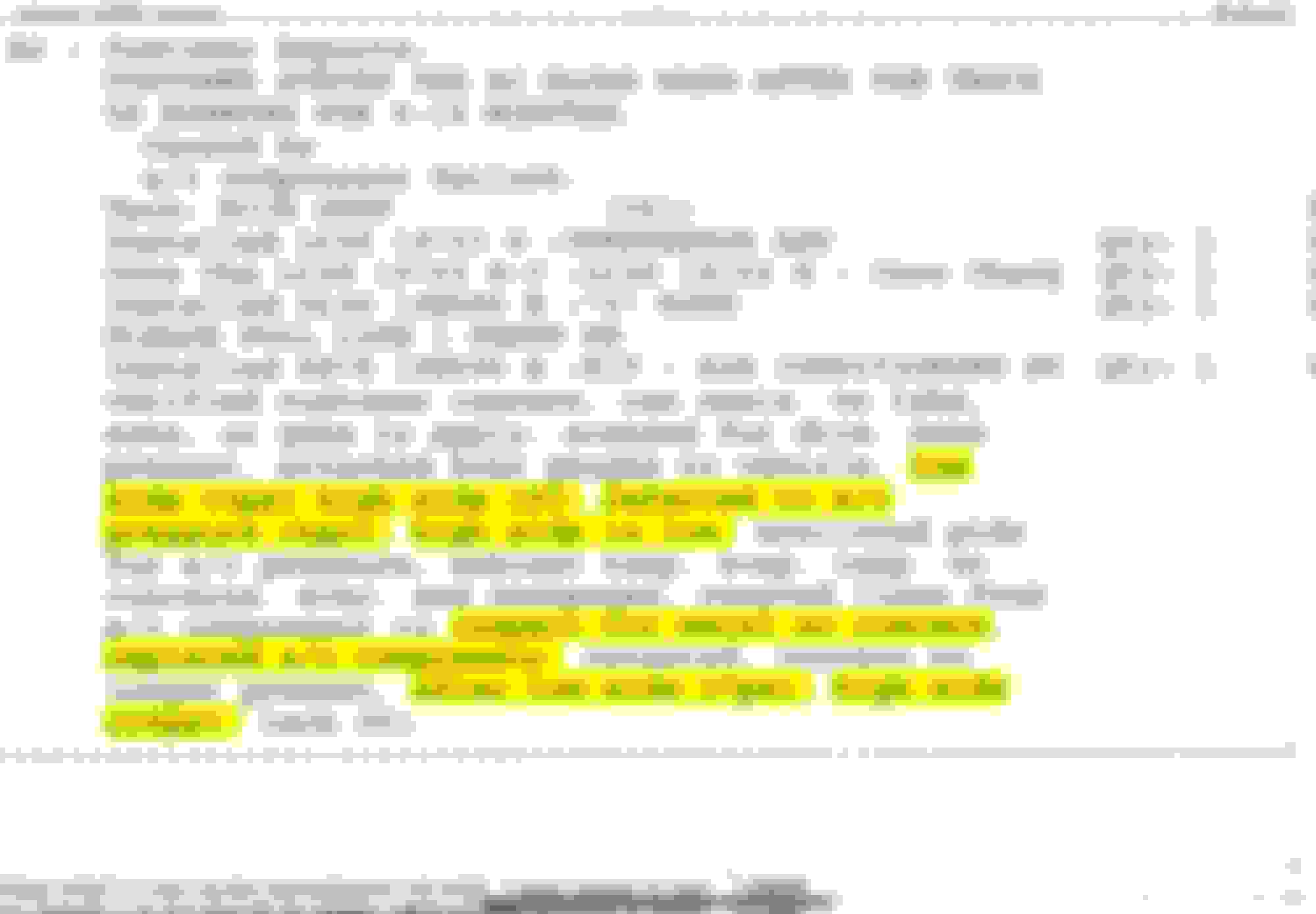 2024 AC Failure tracking thread - Page 12 - Ford Truck Enthusiasts Forums