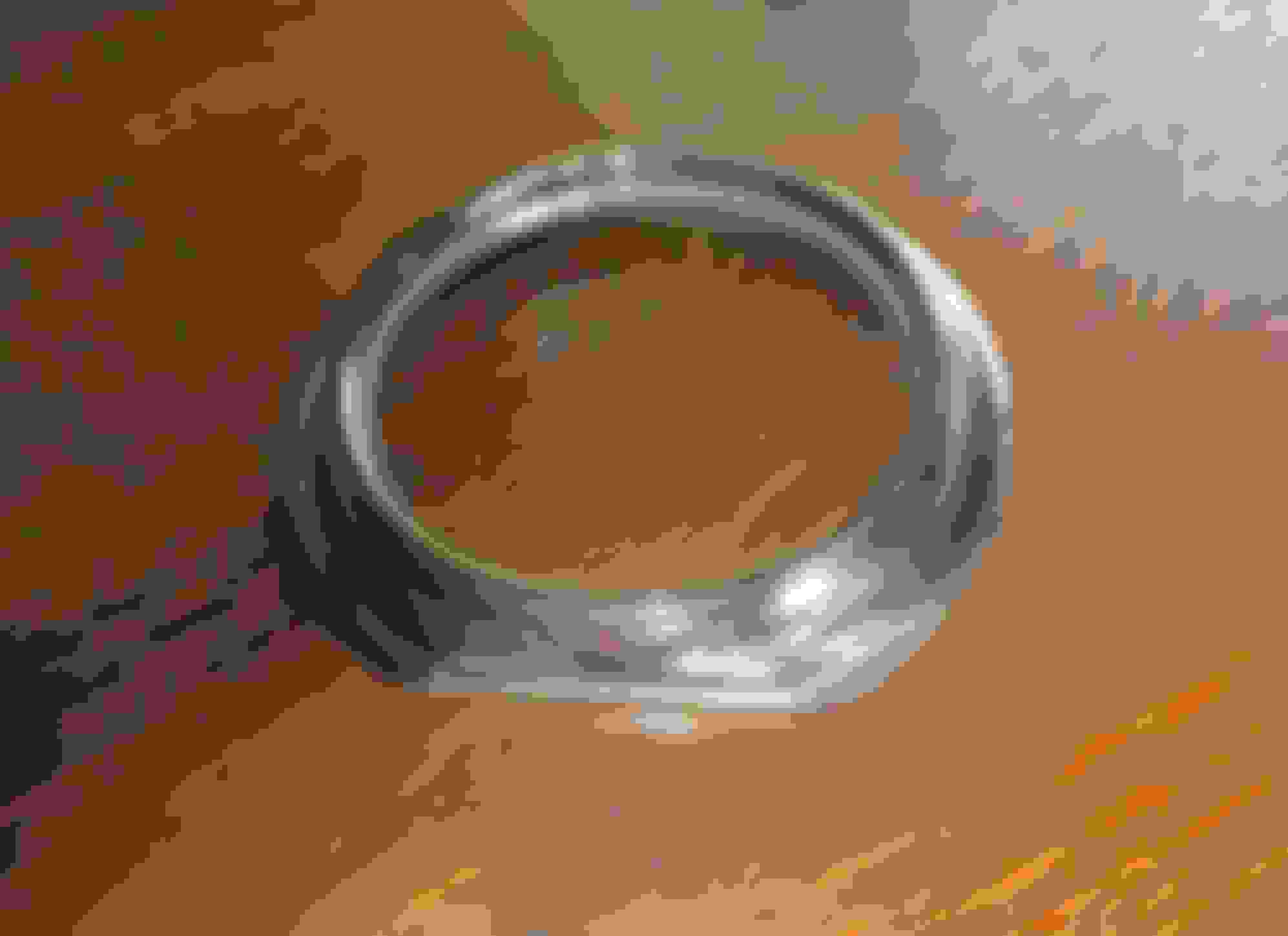 Signal Stat 700 switch - Page 7 - Ford Truck Enthusiasts Forums