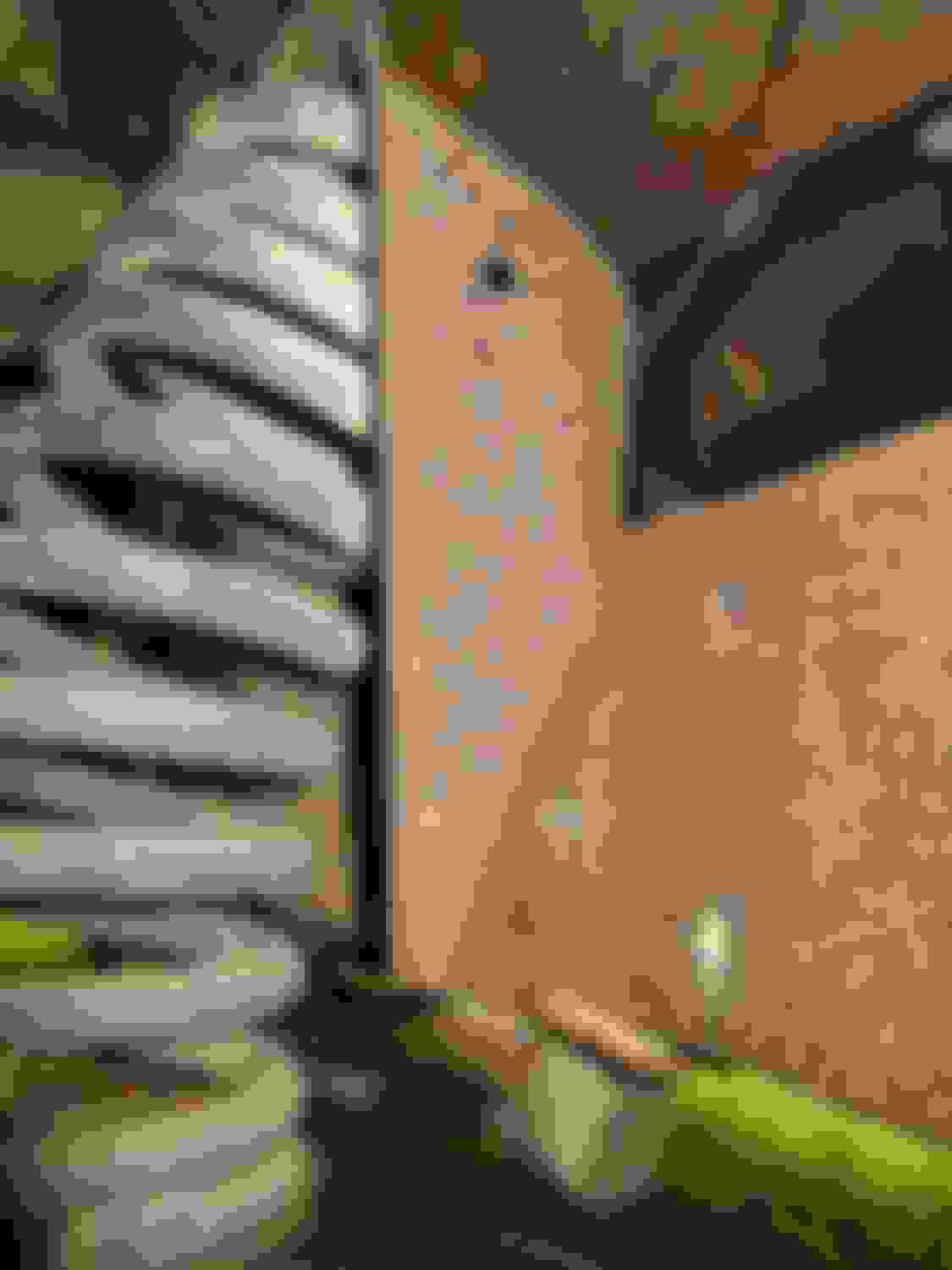 F-100 4x4 coil spring towers - Ford Truck Enthusiasts Forums