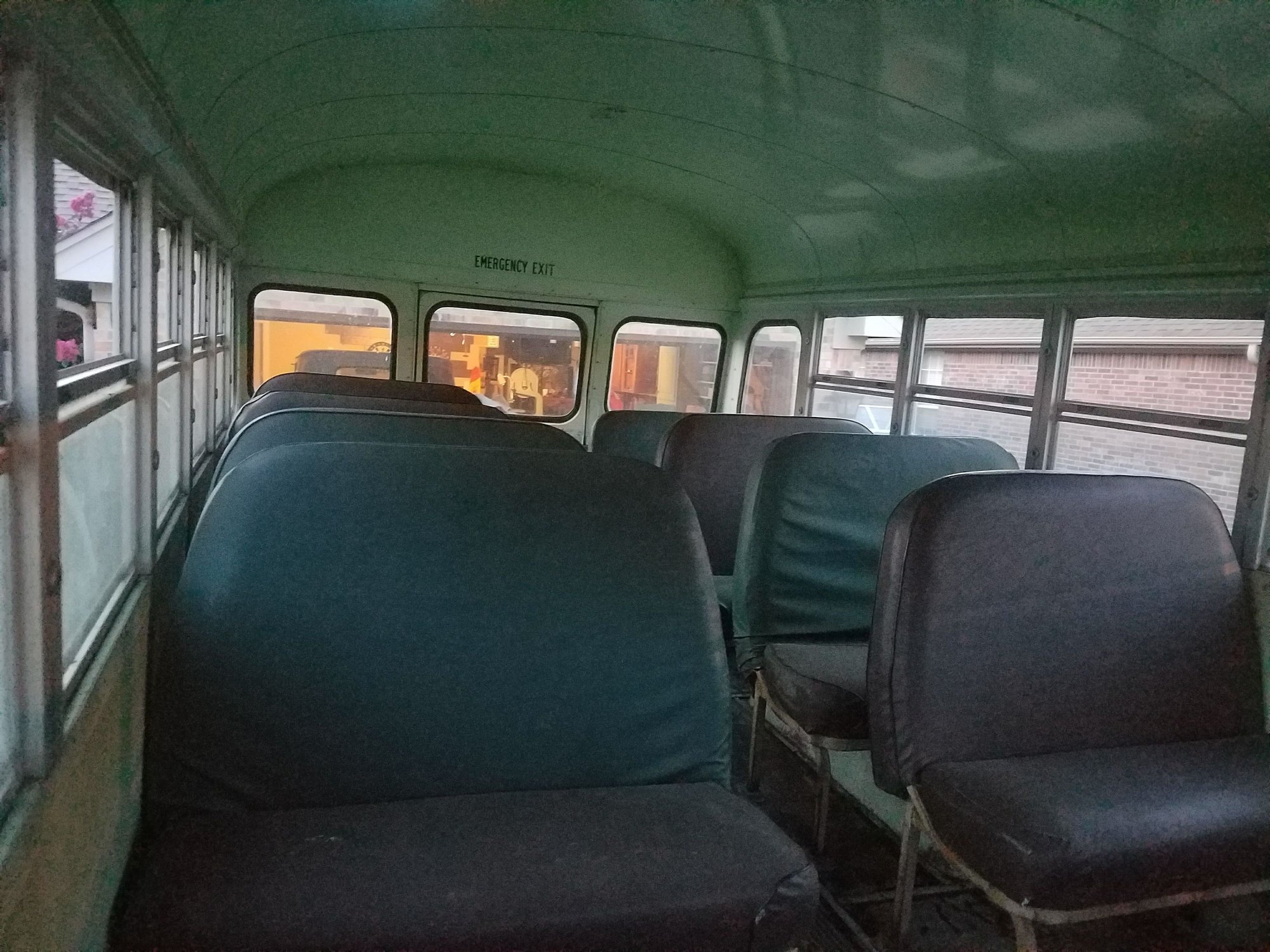 1976 B500 Master Cylinder - Ford Truck Enthusiasts Forums