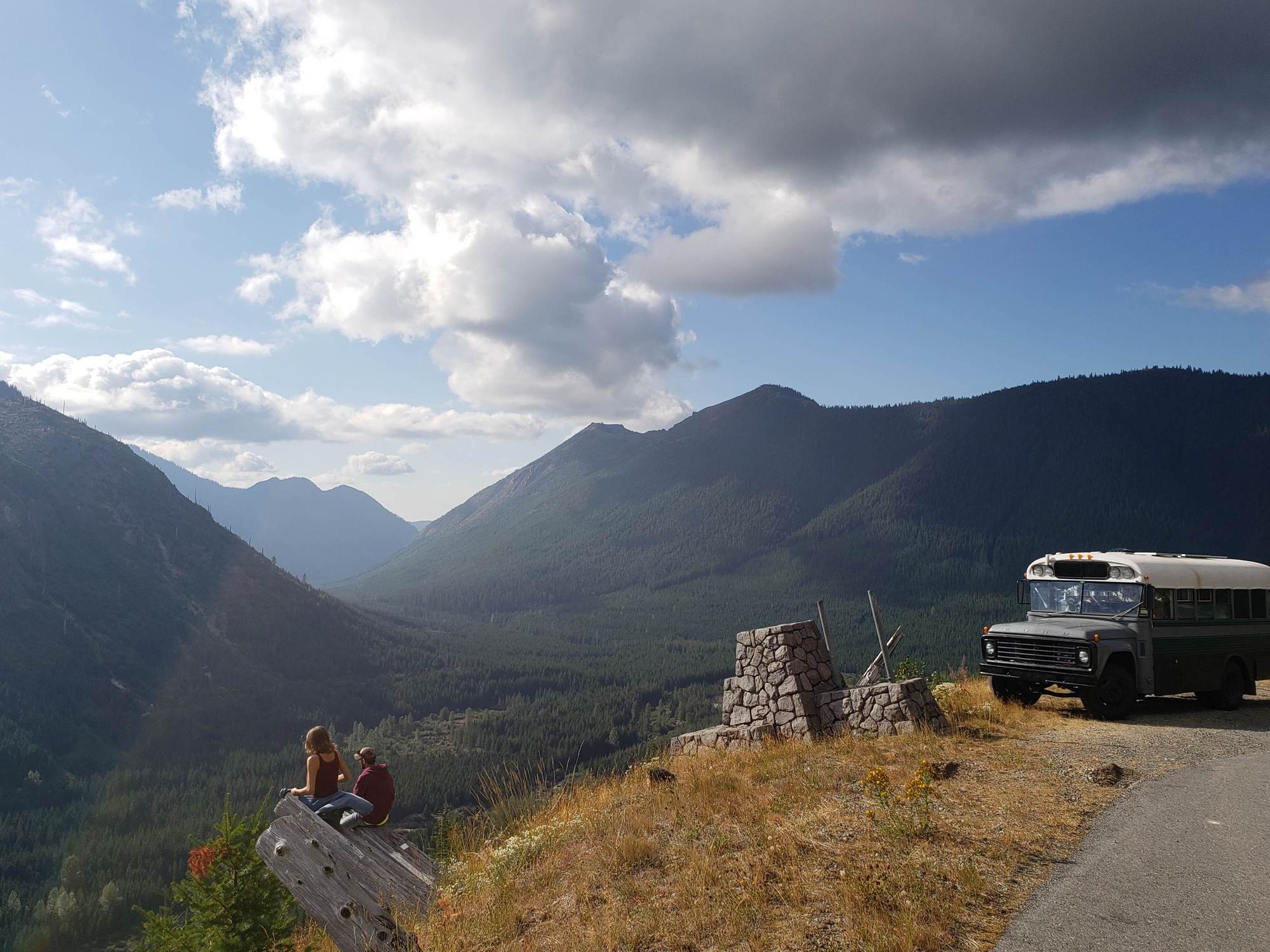 1976 B500 Master Cylinder - Ford Truck Enthusiasts Forums