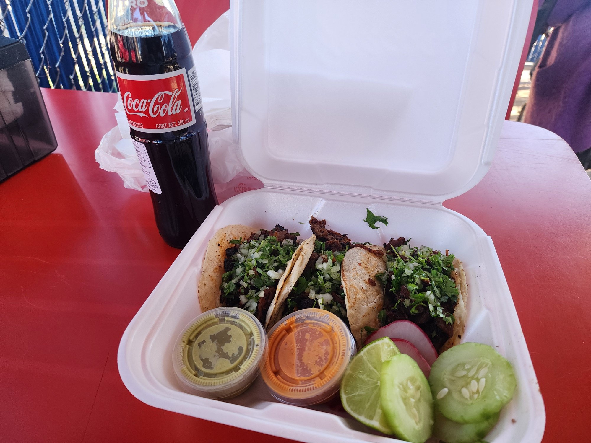 This is prolly a 1 page thread at most - Page 7283 - Ford Truck ...