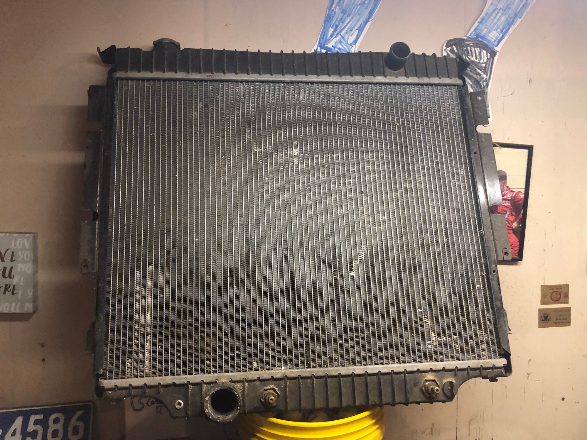 6.9/7.3 IDI Parts - Ford Truck Enthusiasts Forums