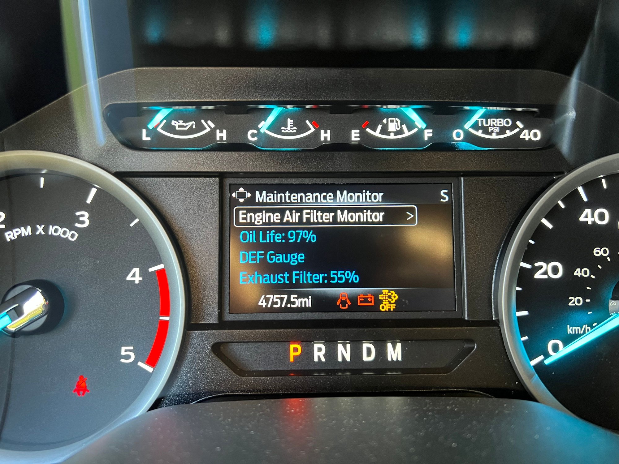 2022 FORScan.... - Page 4 - Ford Truck Enthusiasts Forums