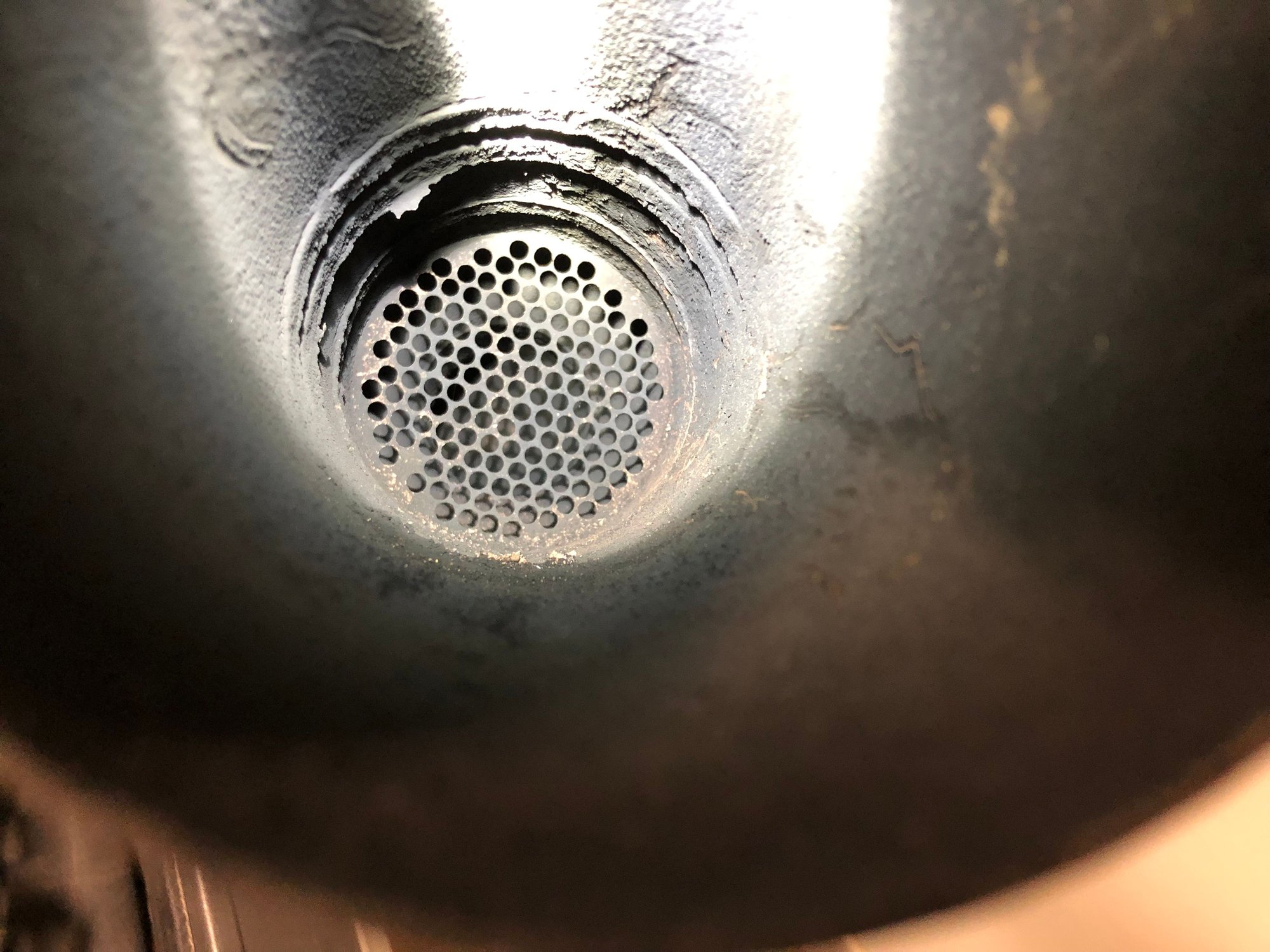 300-6 with 6.9 idi exhaust - Ford Truck Enthusiasts Forums