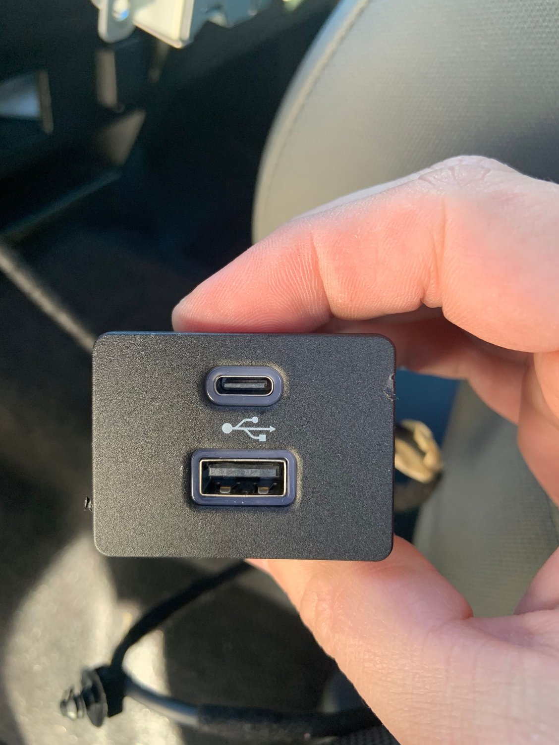 Center Console wiring harness help - Ford Truck Enthusiasts Forums