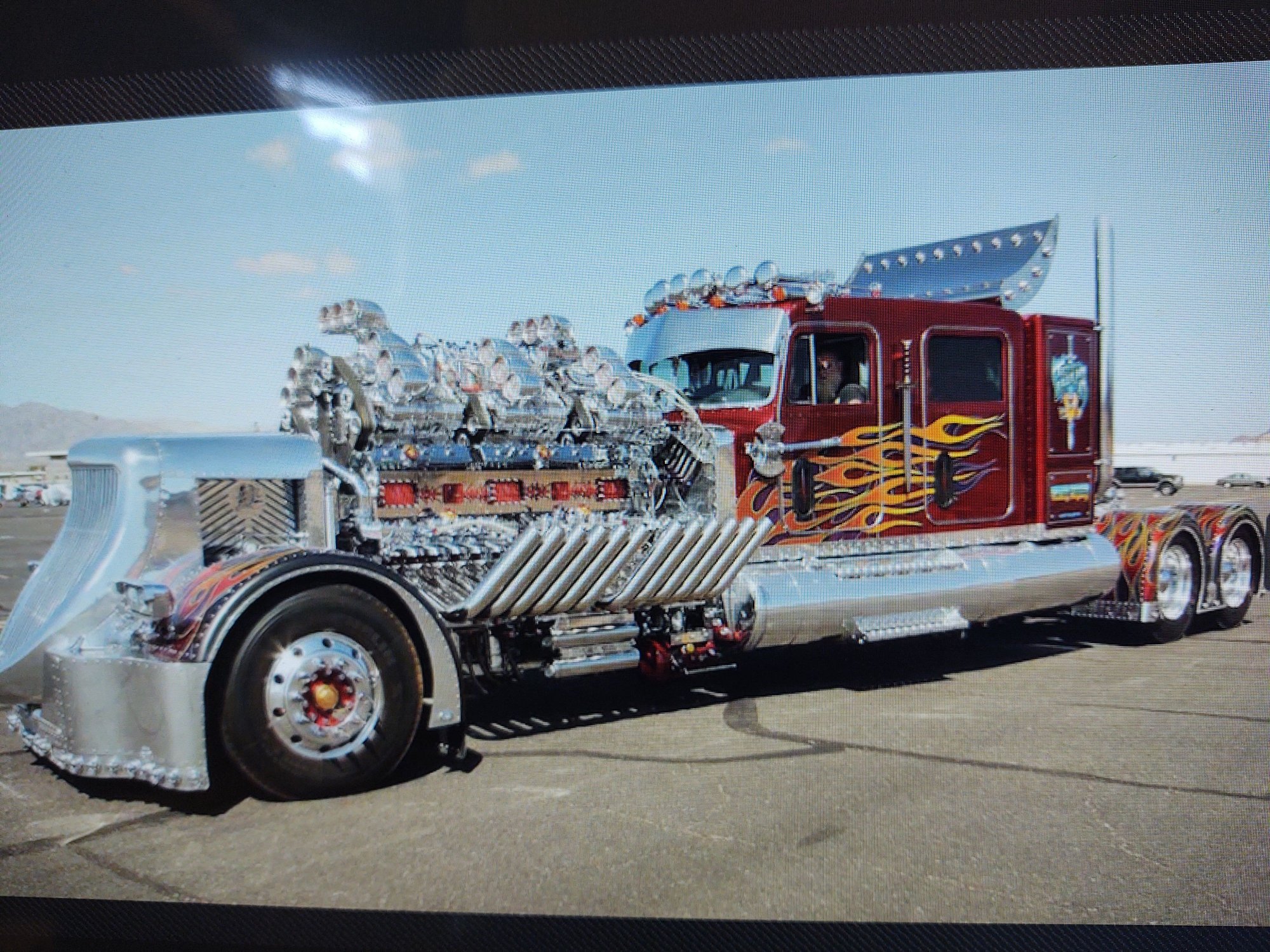 6.0 swap into f150 - Ford Truck Enthusiasts Forums