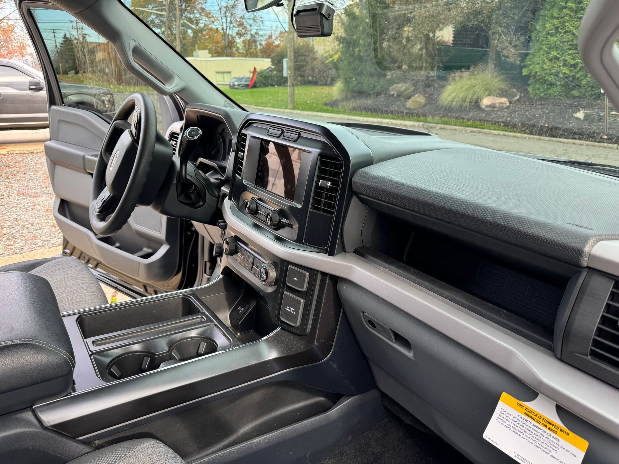 Lease swap; 2023 F150, XL - Ford Truck Enthusiasts Forums