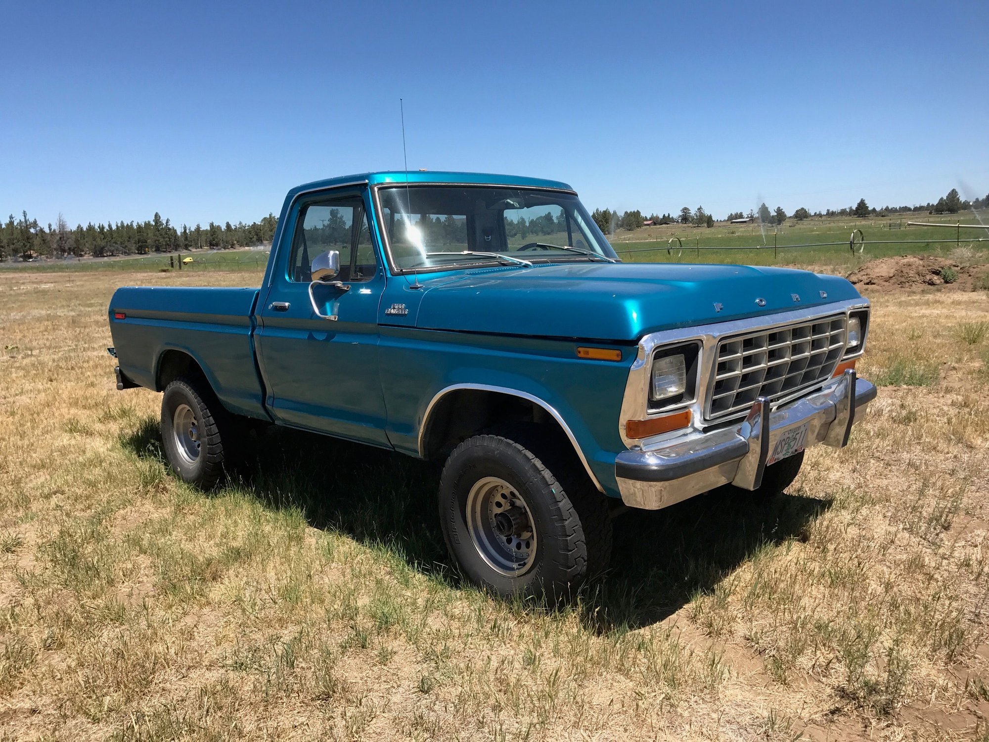 351M Build Component Help - Ford Truck Enthusiasts Forums