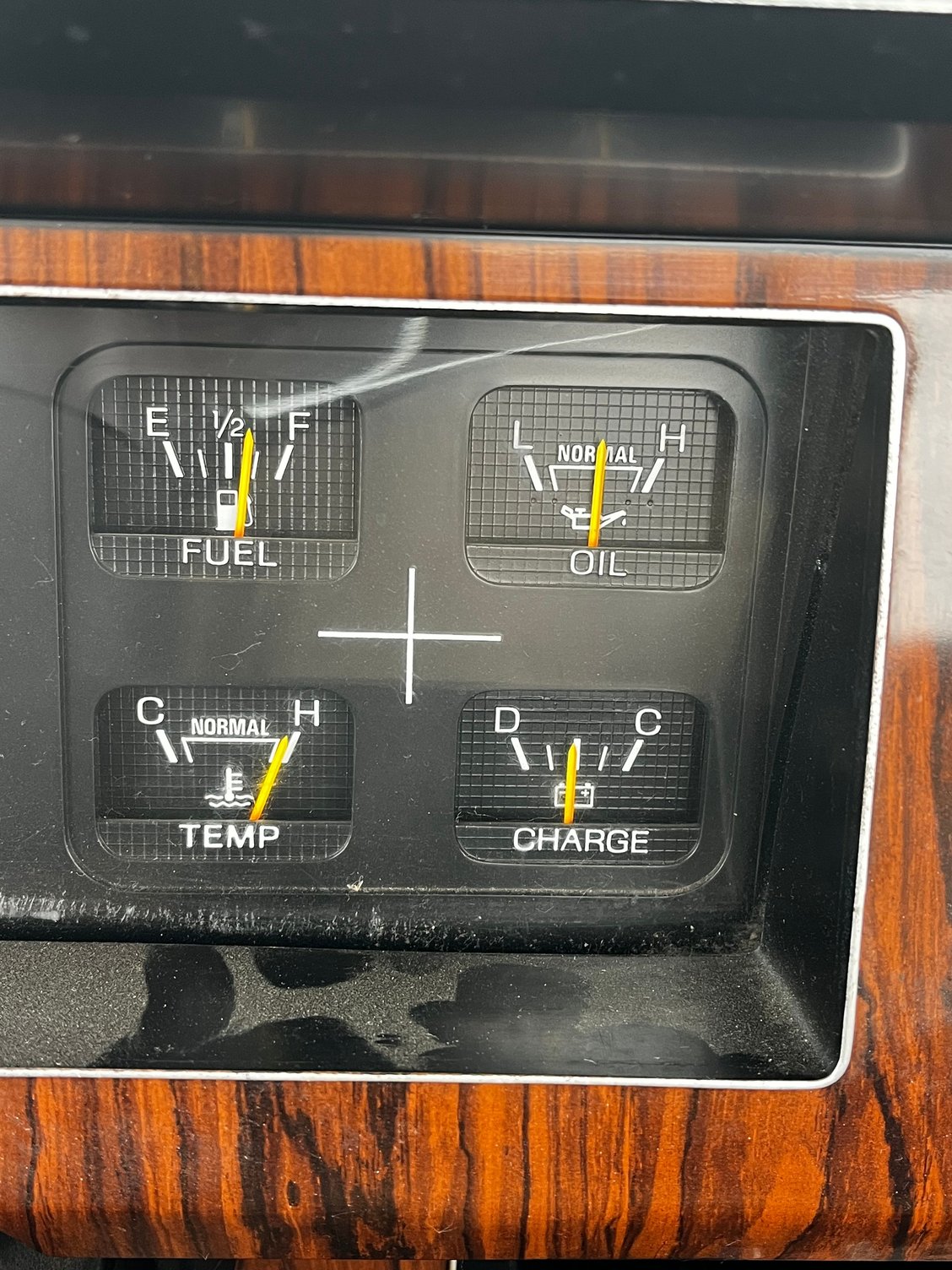 84 f250 - Page 2 - Ford Truck Enthusiasts Forums