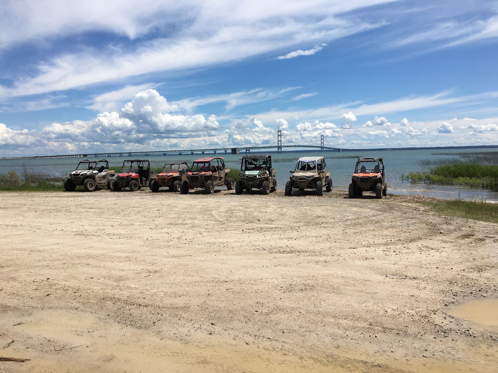 ATV - Ford Truck Enthusiasts Forums