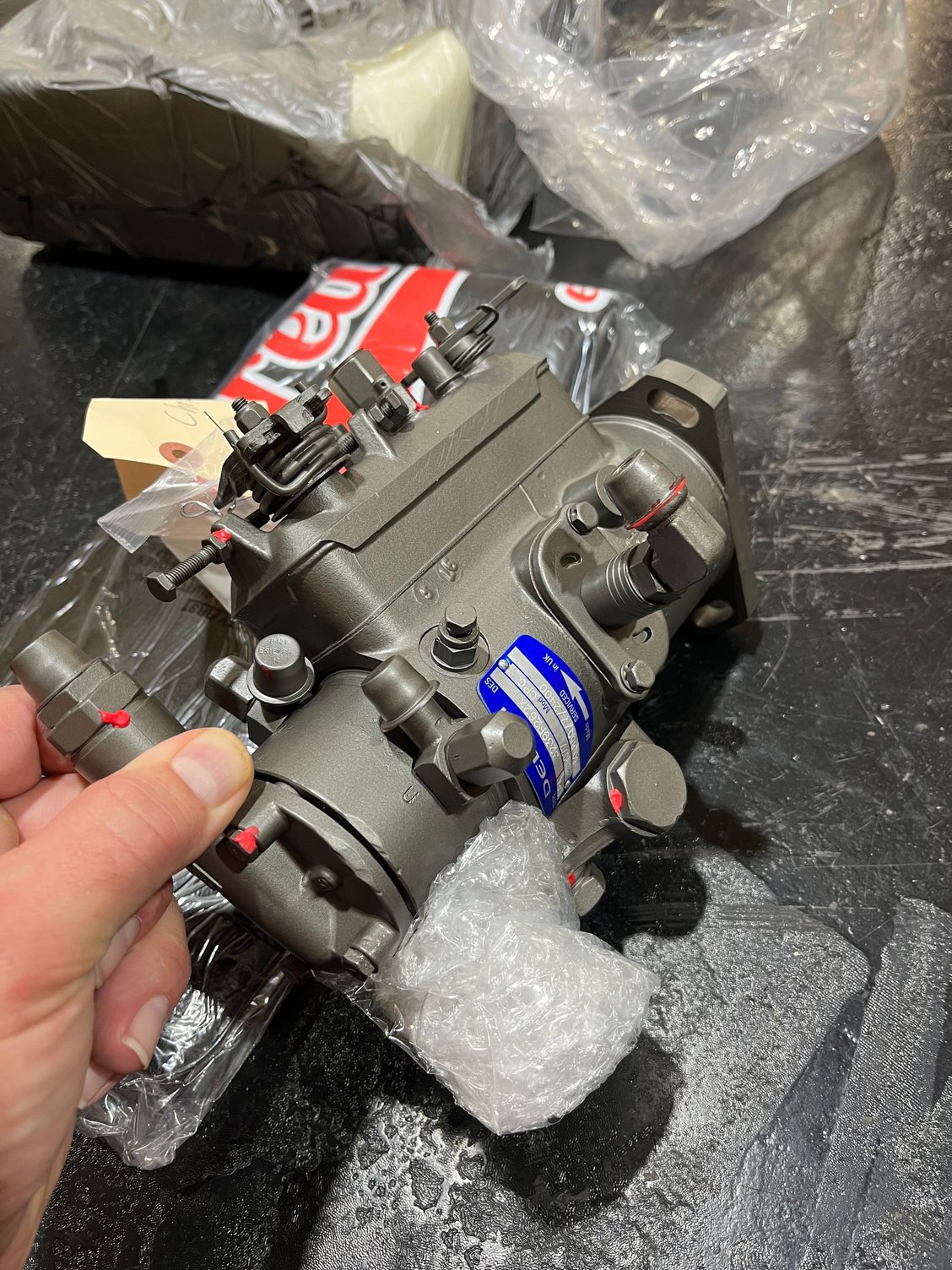 The Official Superduty Morning Coffee Thread *** - Page 1300 - Ford ...