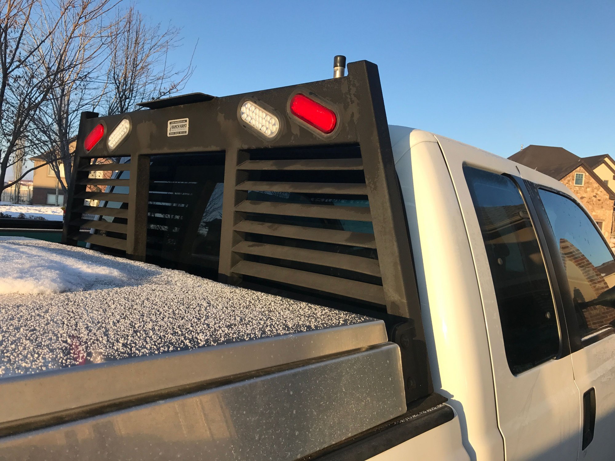 Excursion an invincible family safety cage? - Ford Truck Enthusiasts Forums