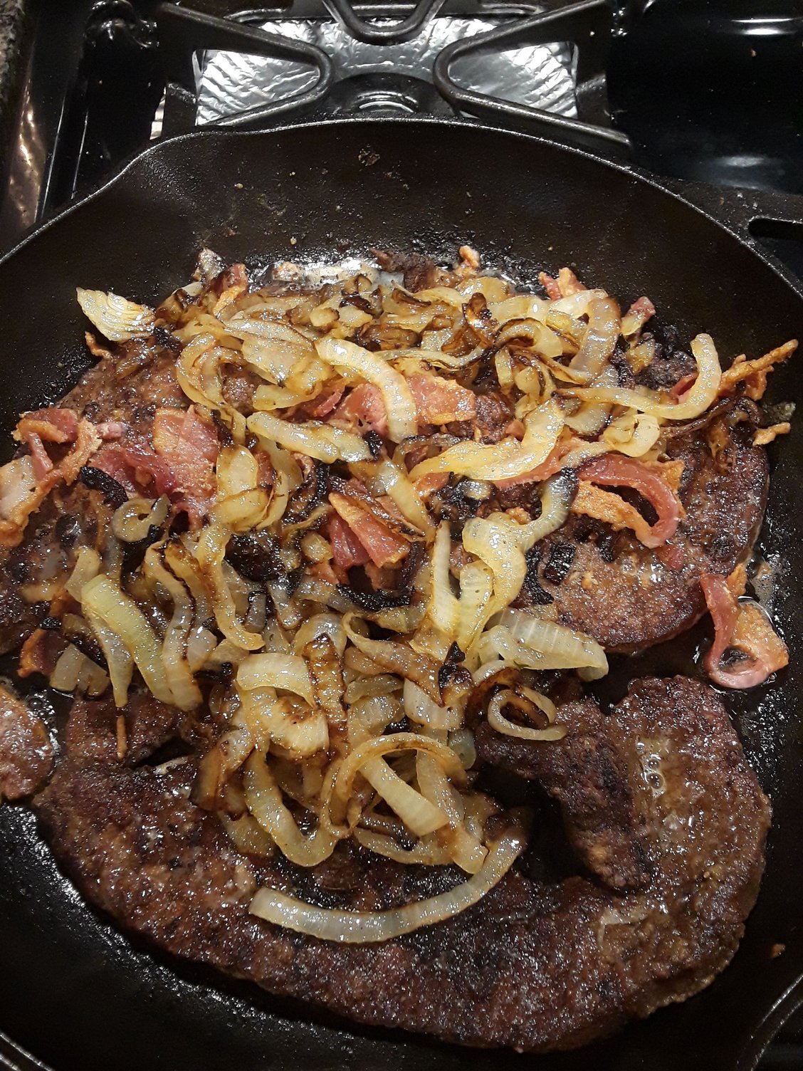 The Official SIP Food Thread aka Glutton Gulch ~~~ - Page 120 - Ford ...