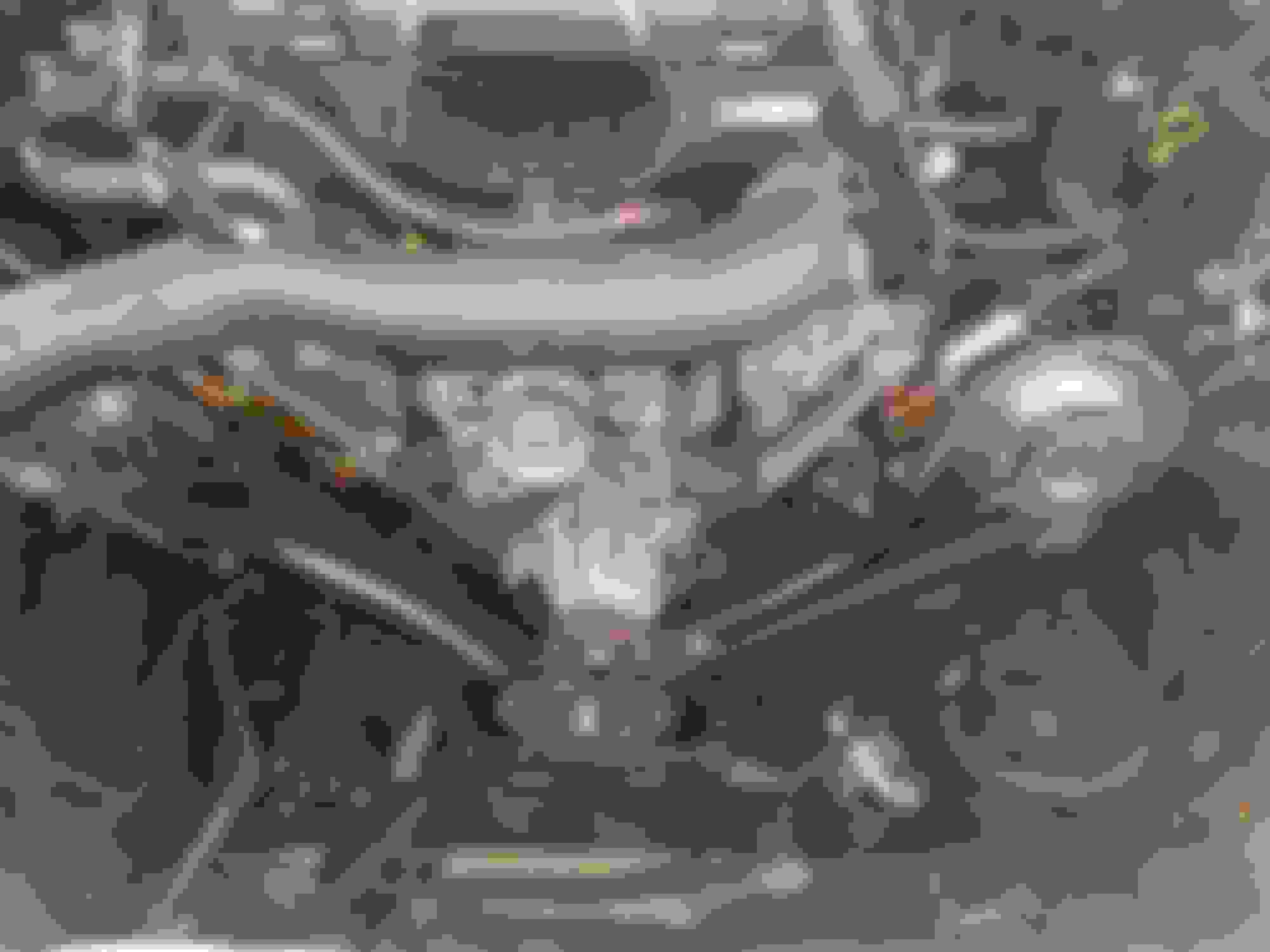 F150 5.4 V8 3V Timing Chain Replacement - Ford Truck Enthusiasts Forums