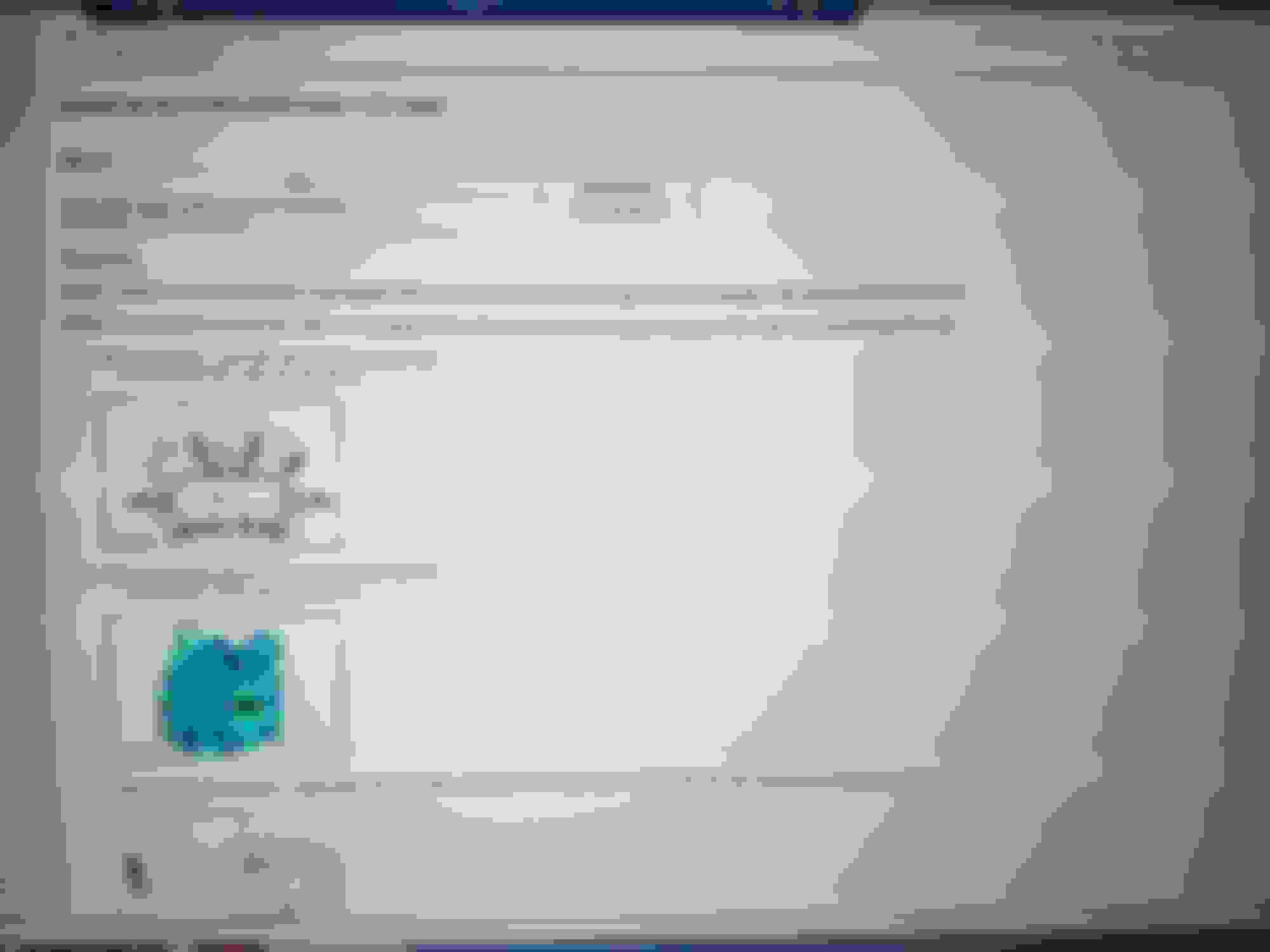 ‘13 6.7 EGR cooler torque specs - Ford Truck Enthusiasts Forums