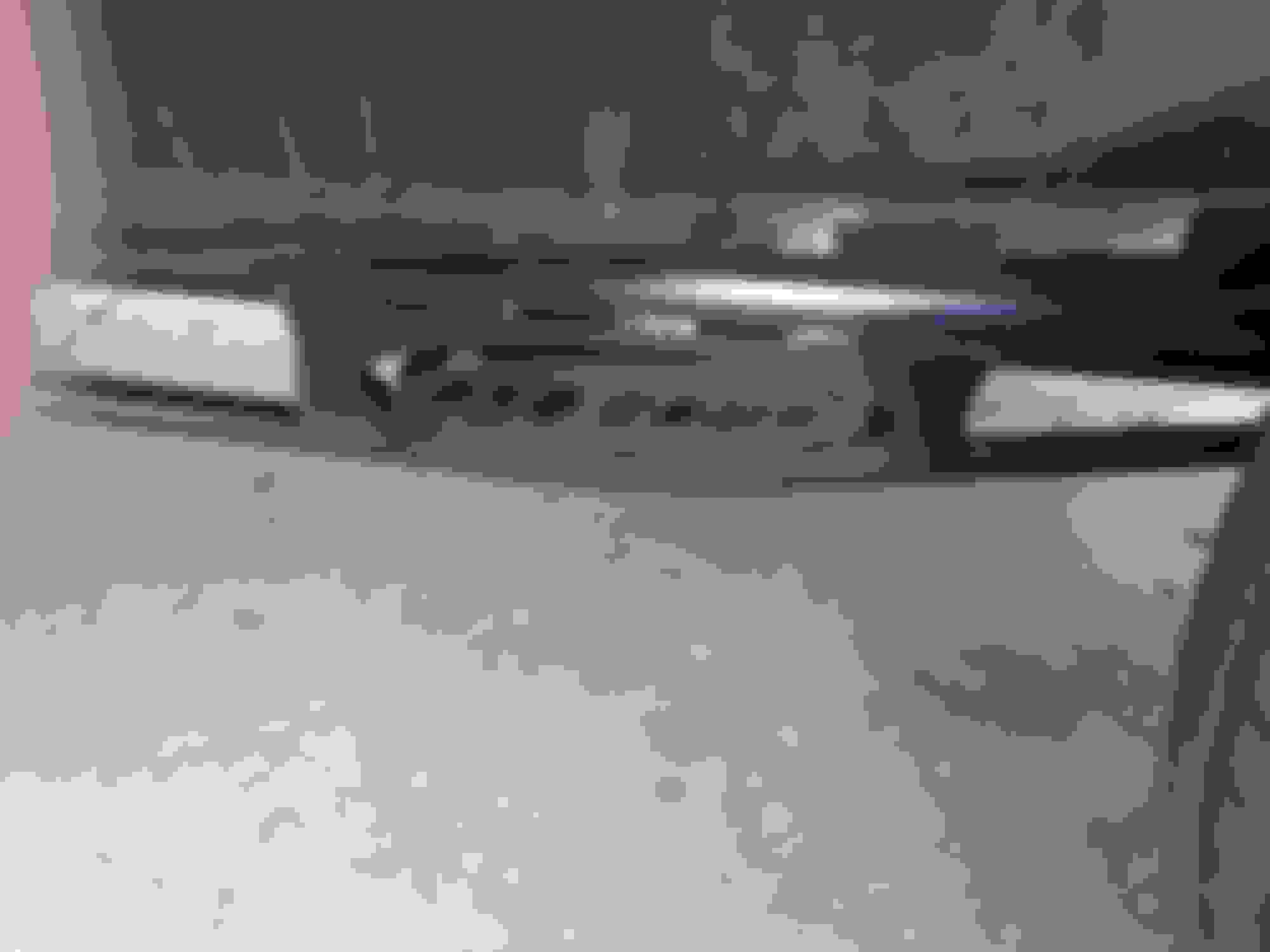 Pro Comp Traction bar install - Ford Truck Enthusiasts Forums