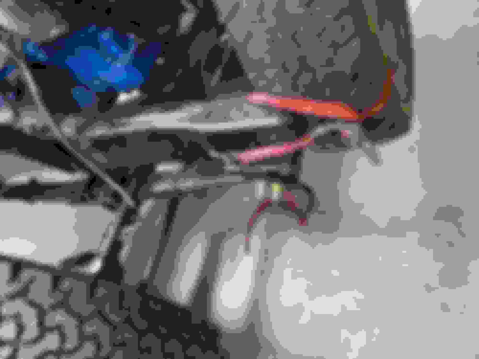 Dad's ginger glow 1975 F250 - Page 16 - Ford Truck Enthusiasts Forums