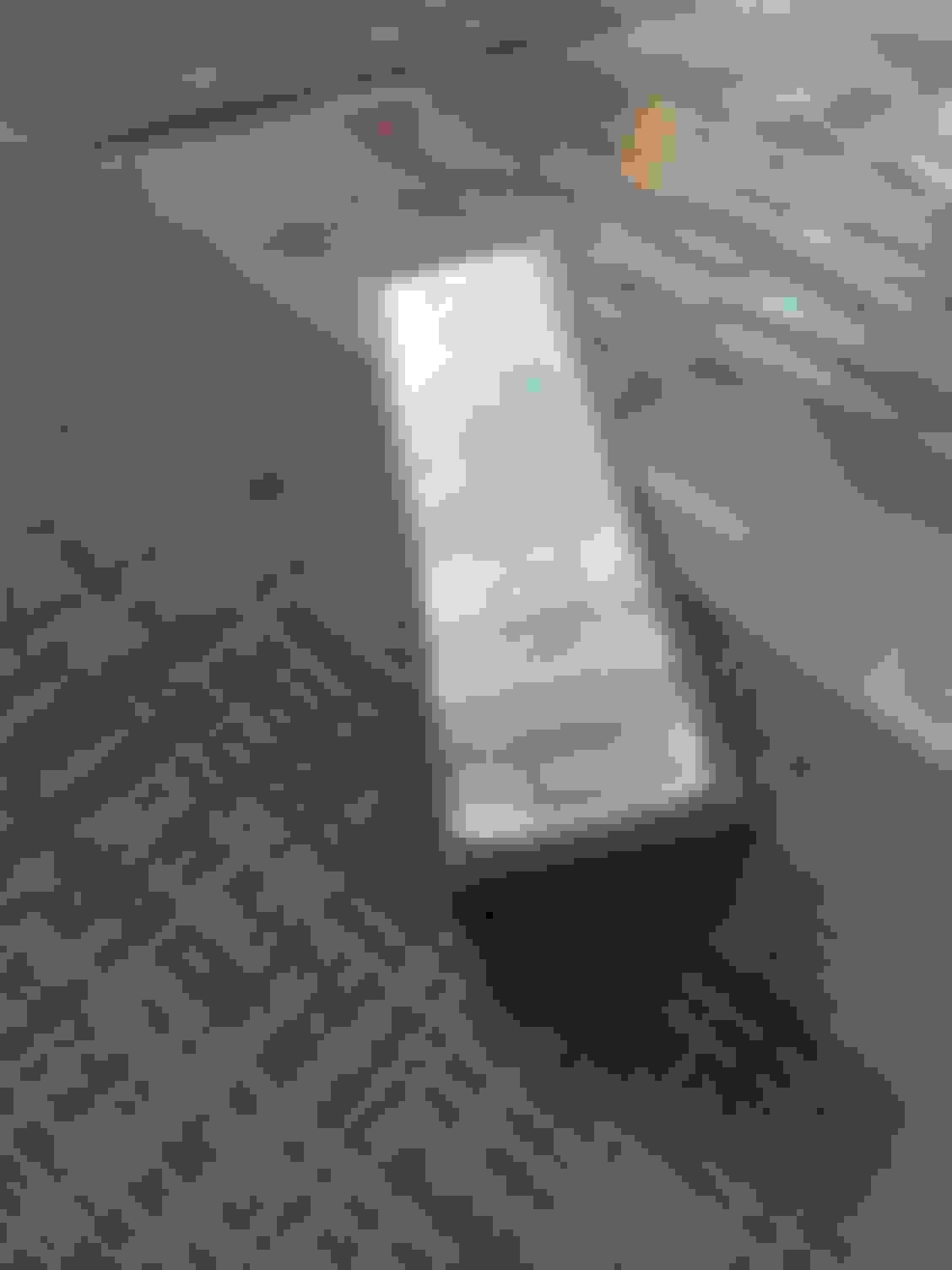 Emblems / original side steps crew cab - Ford Truck Enthusiasts Forums