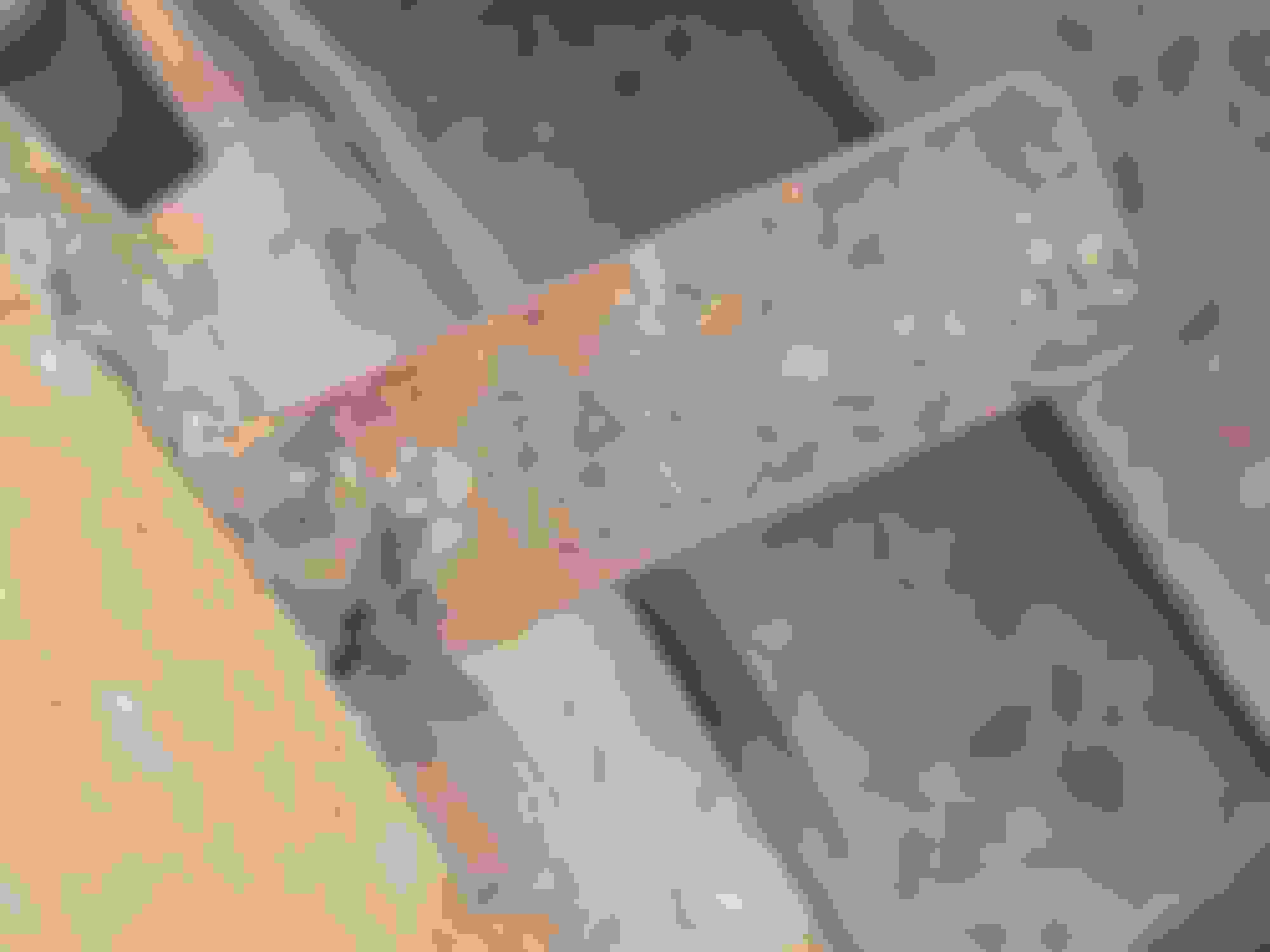 Rear Diff Identification - Ford Truck Enthusiasts Forums