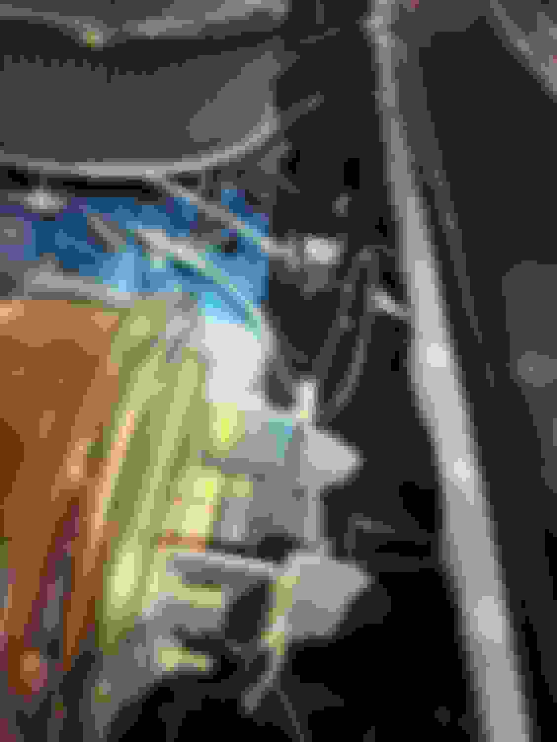 4 wheel disc swap out - Page 4 - Ford Truck Enthusiasts Forums