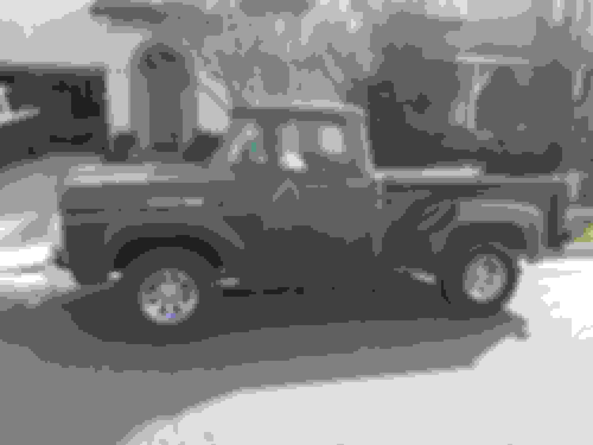 cant-decide-what-size-tires-wheels-id-like-on-my-60f100-ford-truck