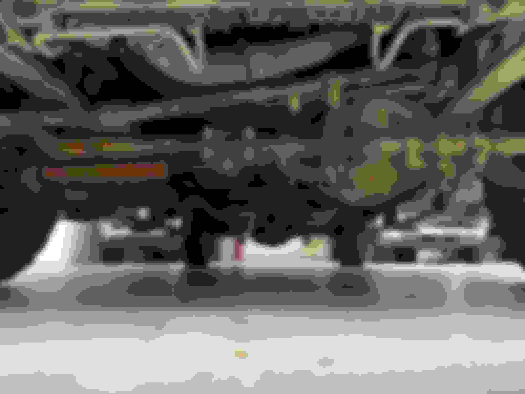 2005 Excursion rust -okay? Or no go! - Ford Truck Enthusiasts Forums