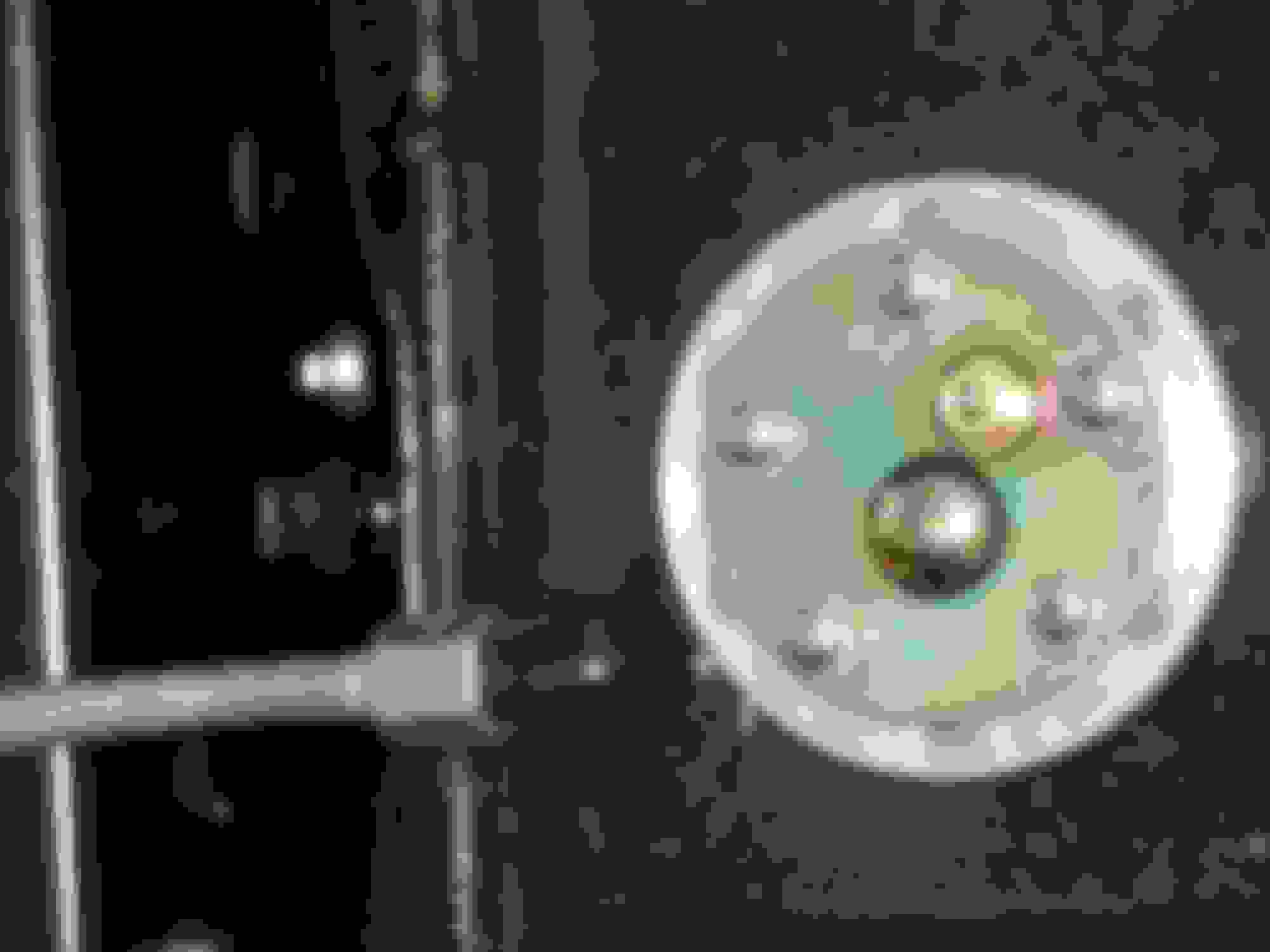 55 F100 Fuel Tank/Lines - Ford Truck Enthusiasts Forums