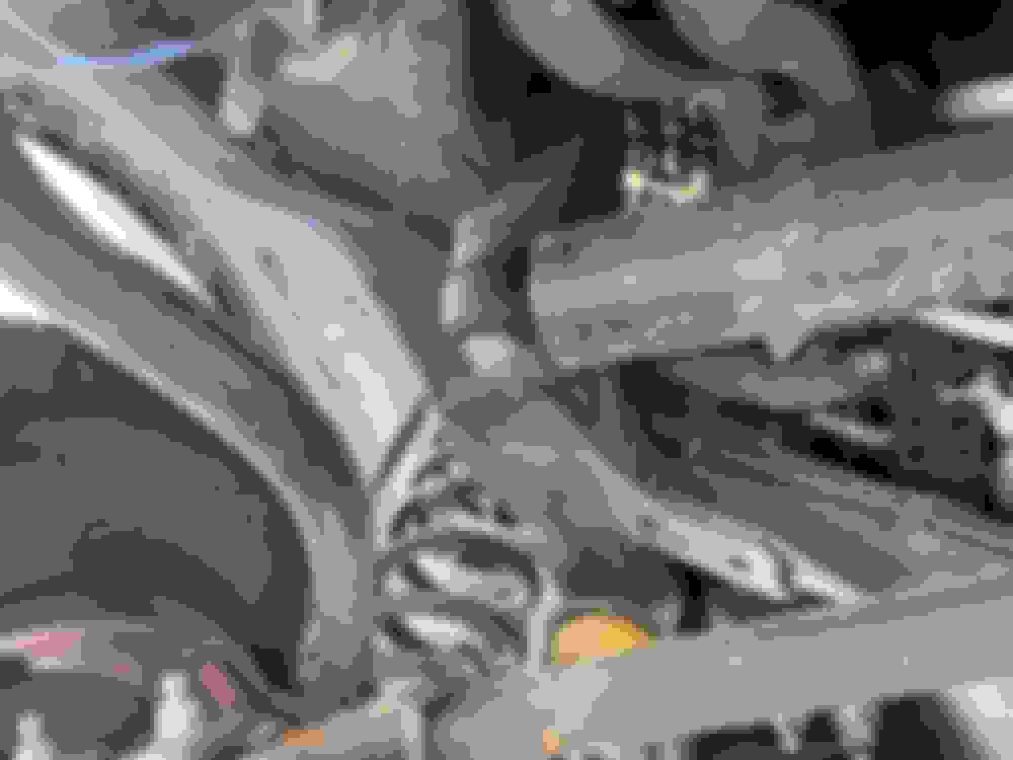 Bad strut or misaligned track bar? - Ford Truck Enthusiasts Forums