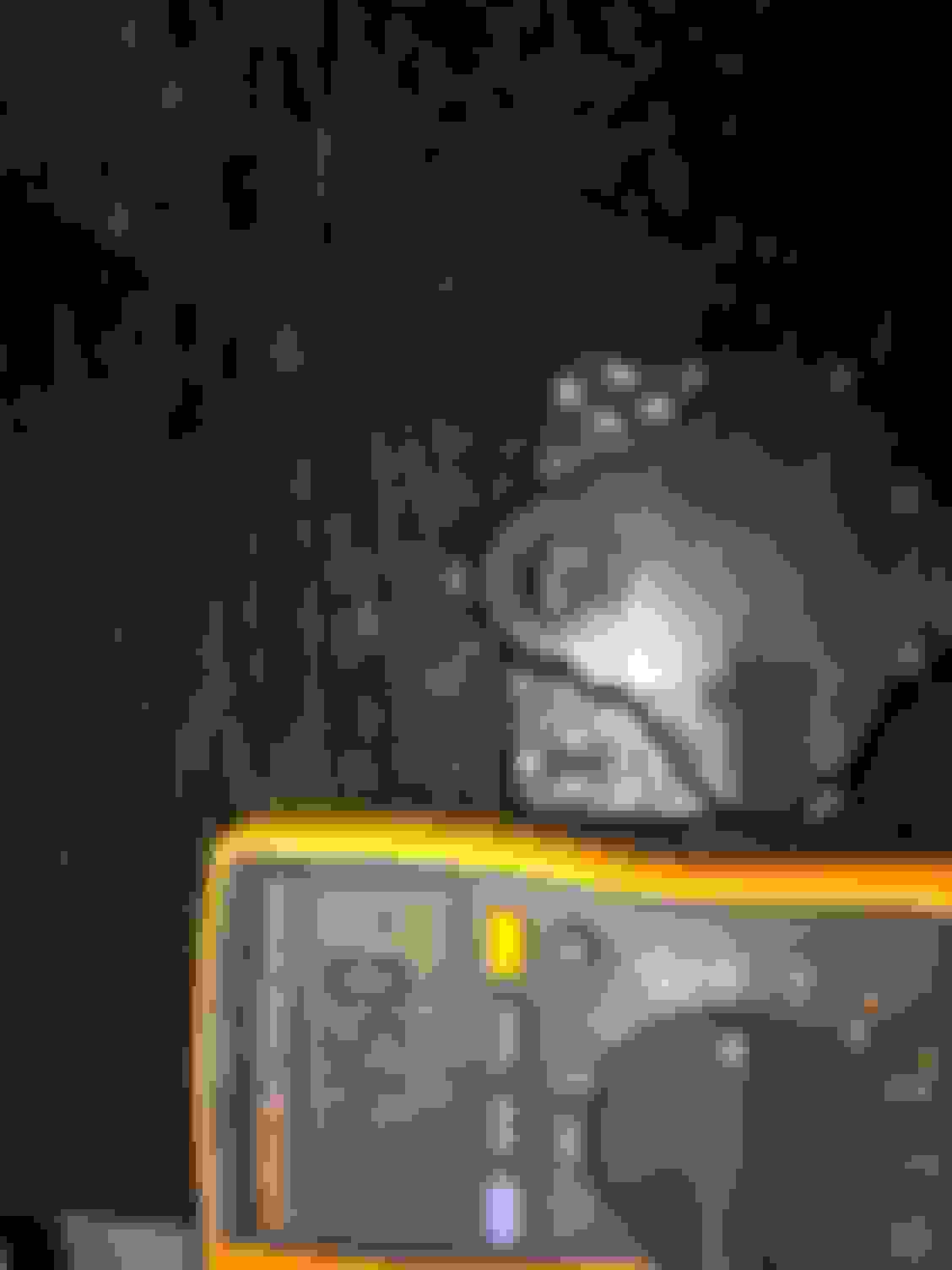 NEED A GURU. Is this normal? 1990 F350 MLPS - Ford Truck Enthusiasts Forums